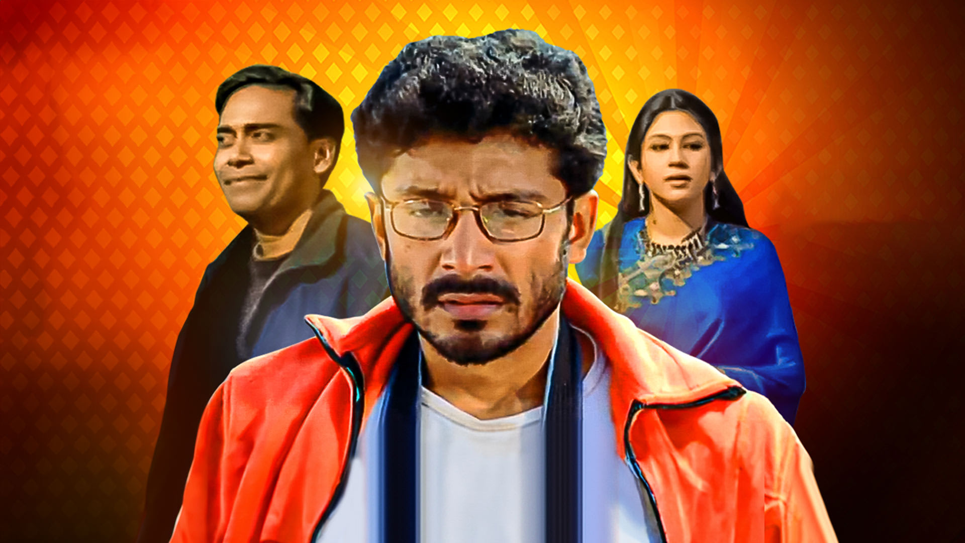 JioHotstar - Watch TV Shows, Movies, Specials, Live Cricket & Football