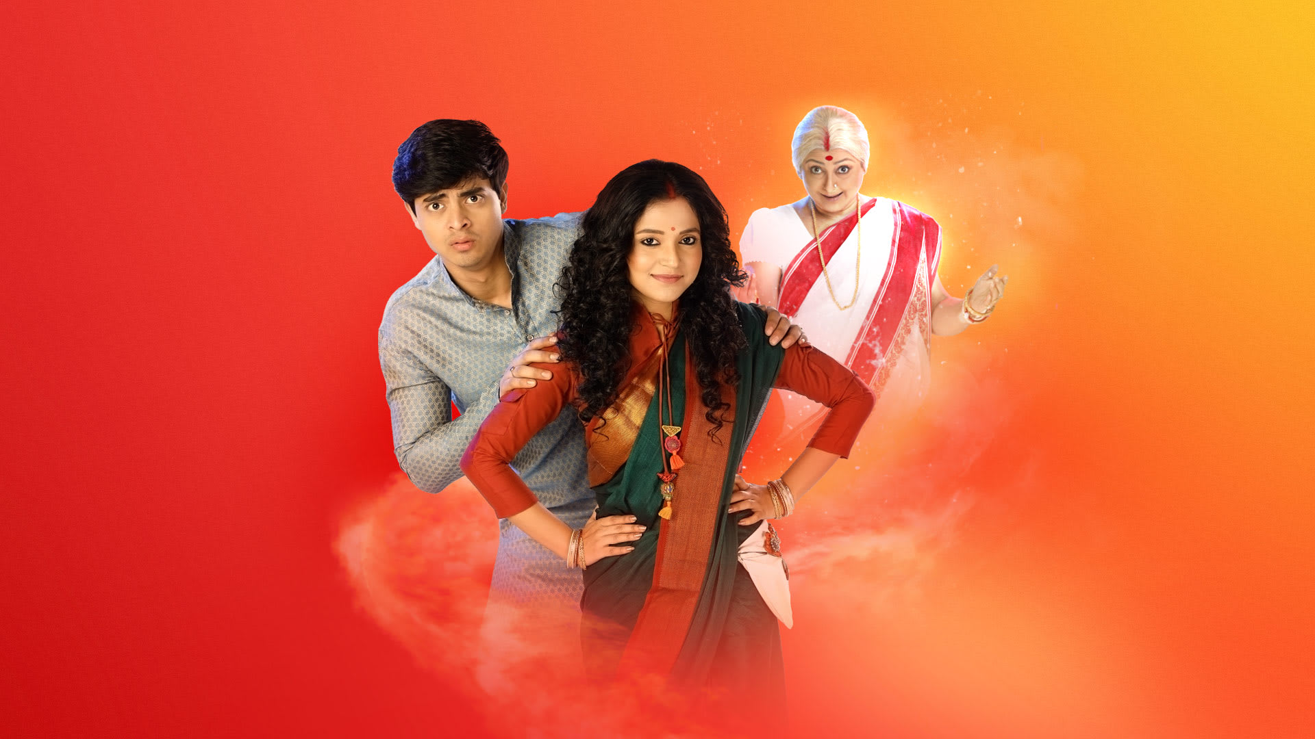 JioHotstar - Watch TV Shows, Movies, Specials, Live Cricket & Football