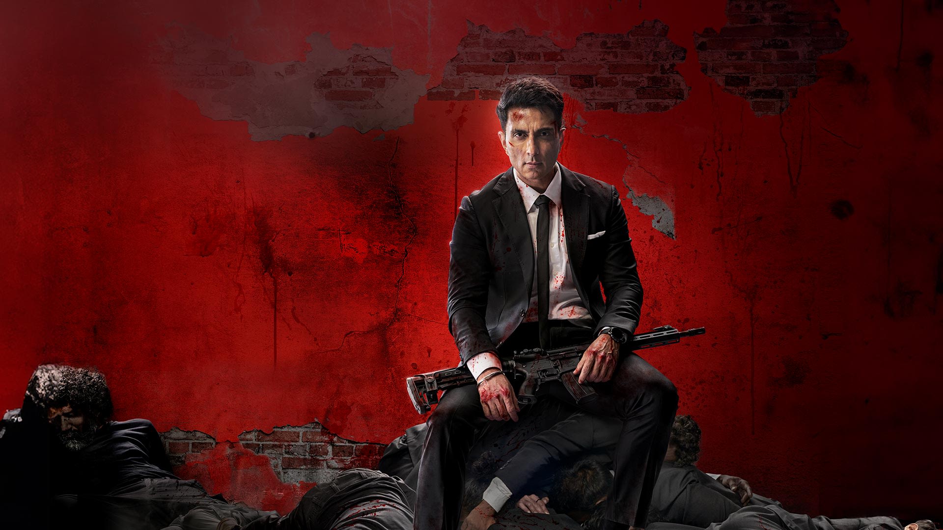 JioHotstar - Watch TV Shows, Movies, Specials, Live Cricket & Football