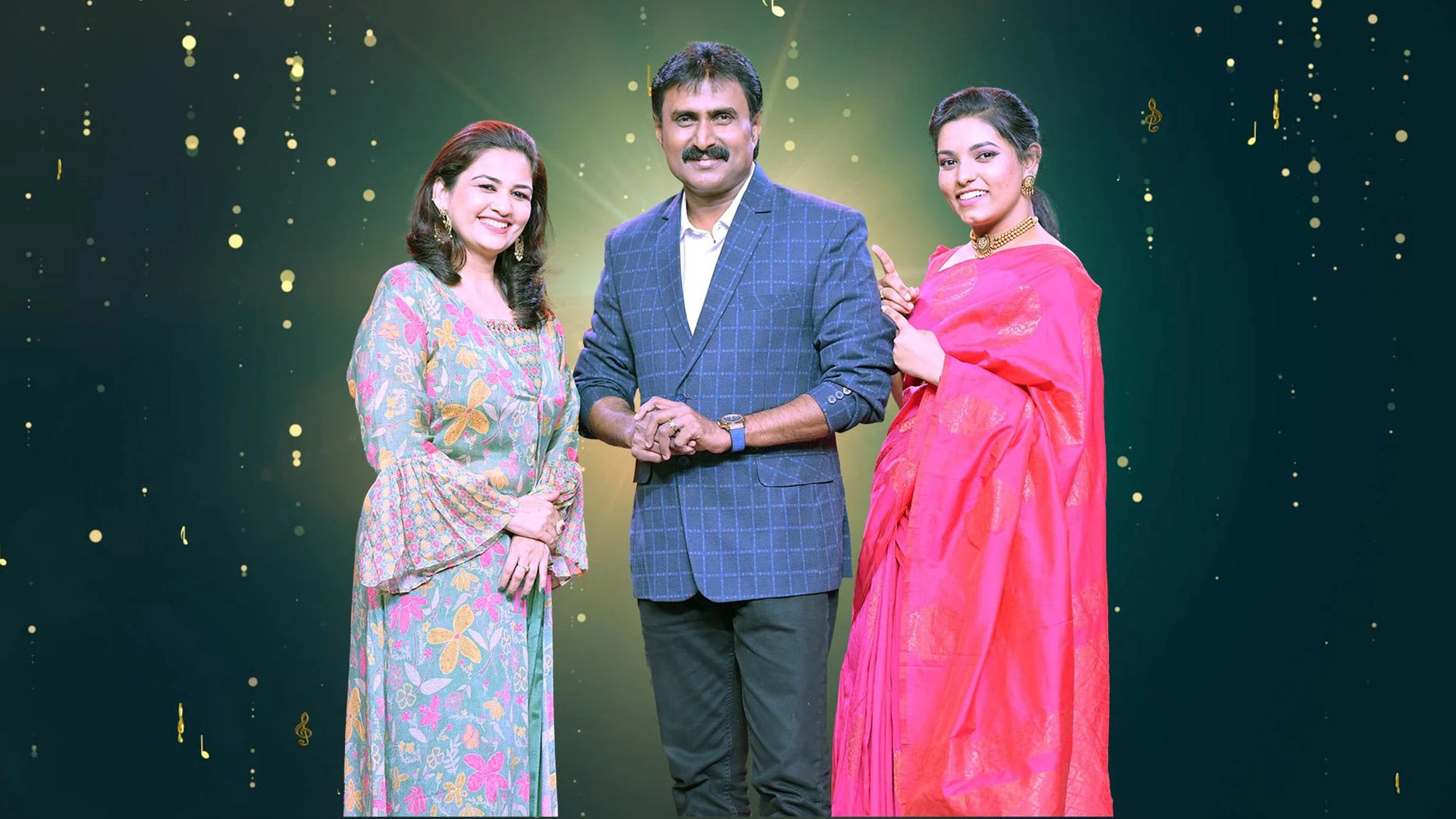 JioHotstar - Watch TV Shows, Movies, Specials, Live Cricket & Football