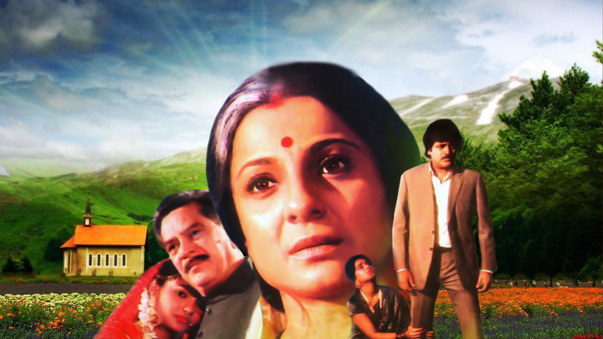 JioHotstar - Watch TV Shows, Movies, Specials, Live Cricket & Football