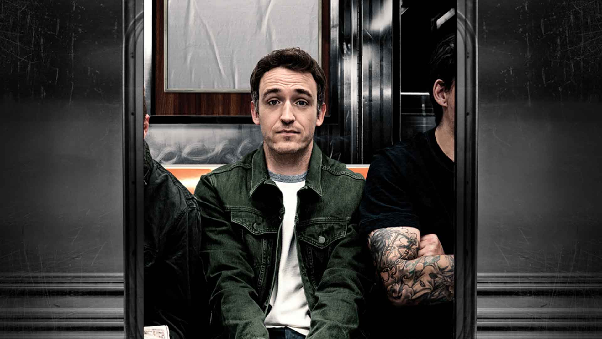 JioHotstar - Watch TV Shows, Movies, Specials, Live Cricket & Football