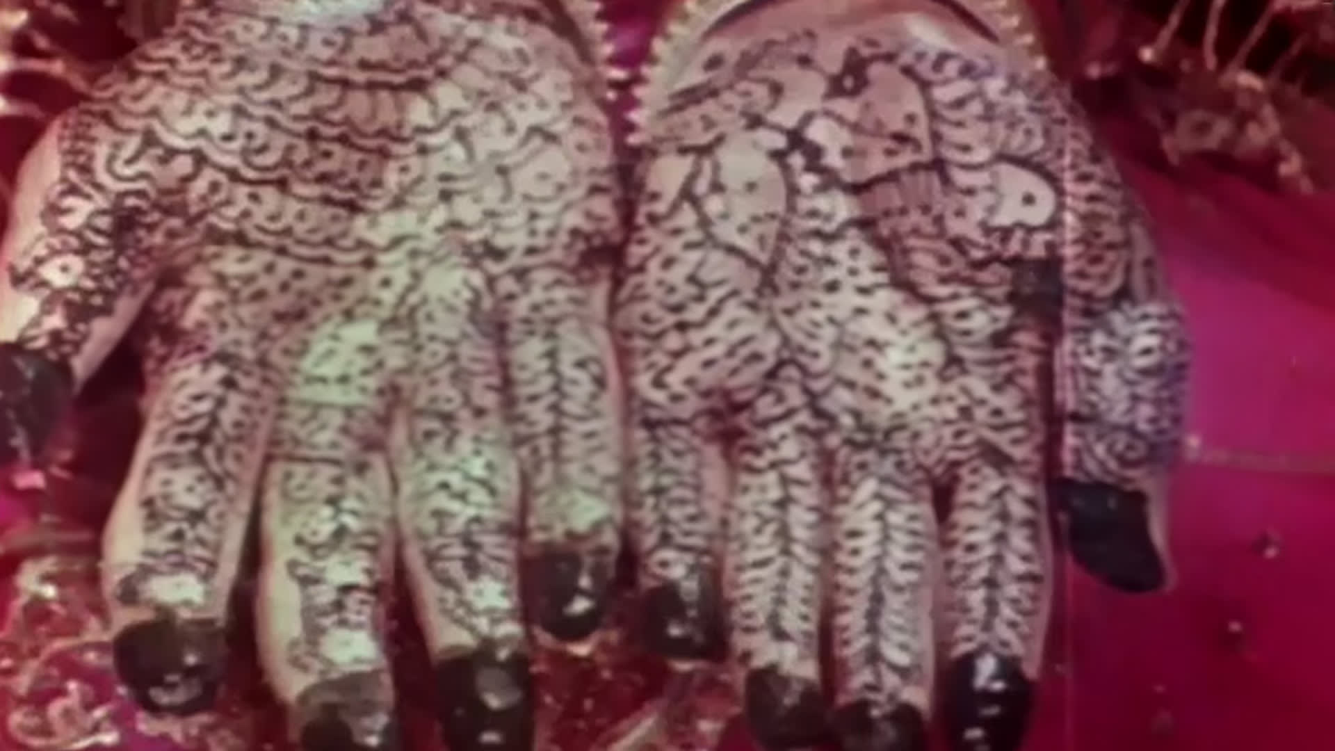 JioHotstar - Watch TV Shows, Movies, Specials, Live Cricket & Football