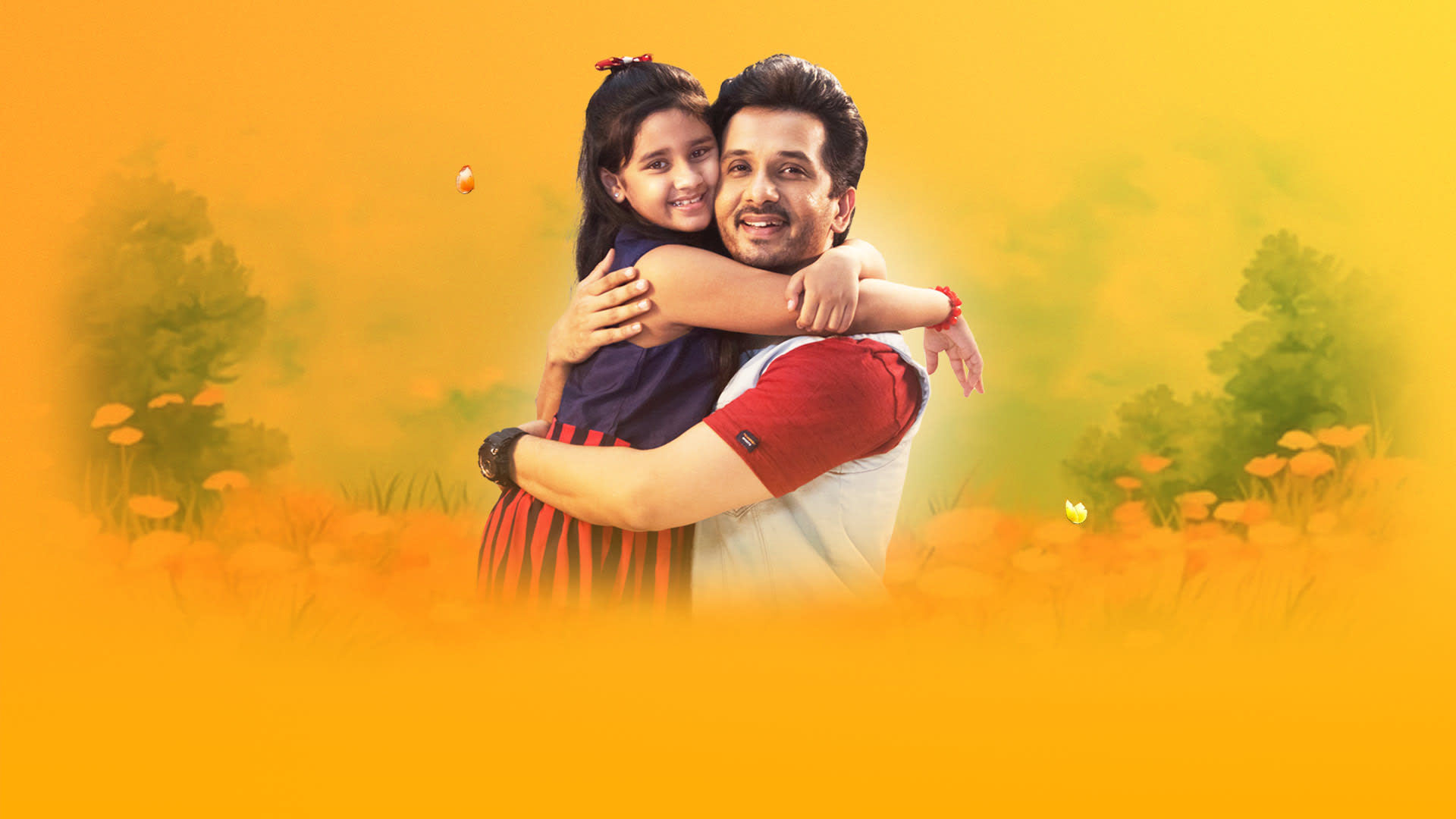 JioHotstar - Watch TV Shows, Movies, Specials, Live Cricket & Football