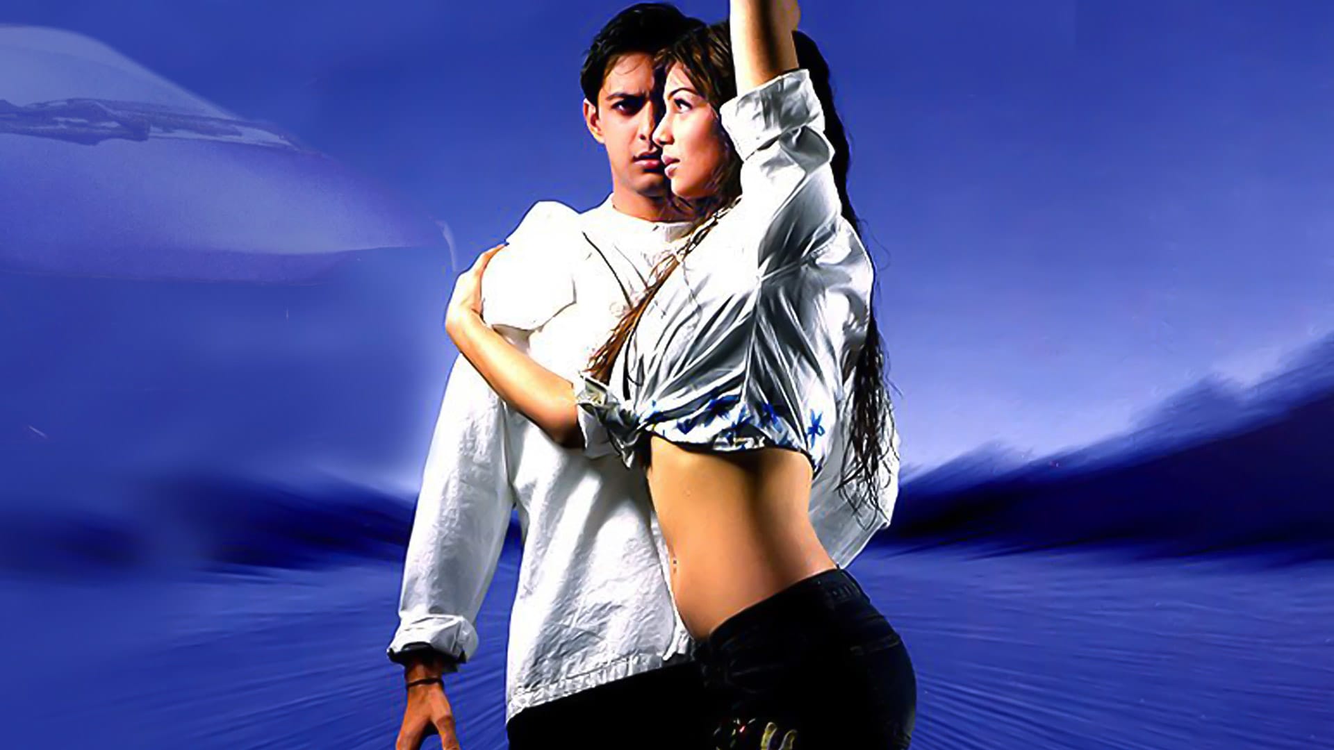 Taarzan: The Wonder Car - Hotstar