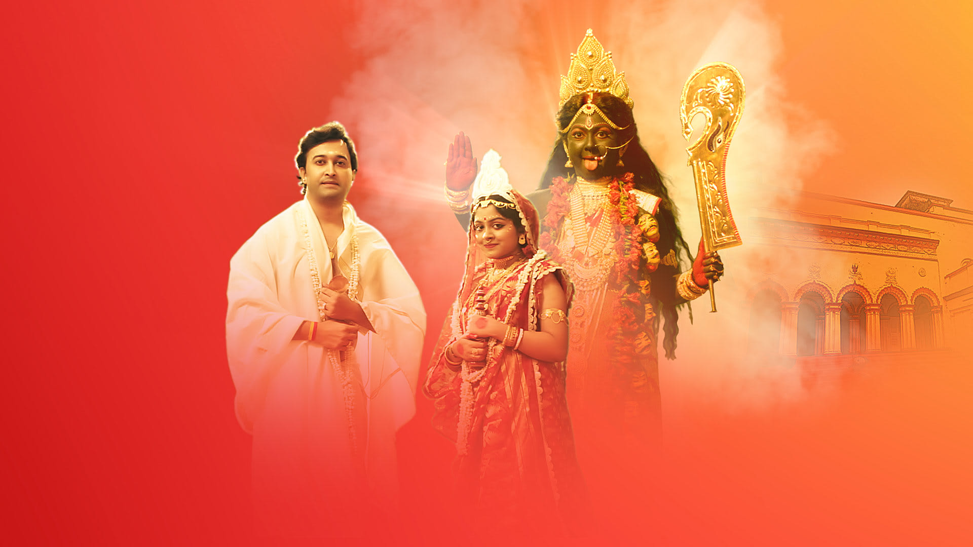 JioHotstar - Watch TV Shows, Movies, Specials, Live Cricket & Football