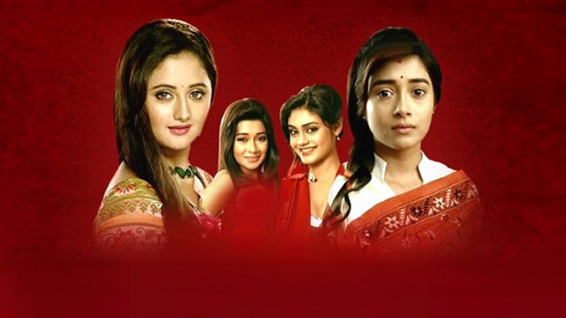 JioHotstar - Watch TV Shows, Movies, Specials, Live Cricket & Football