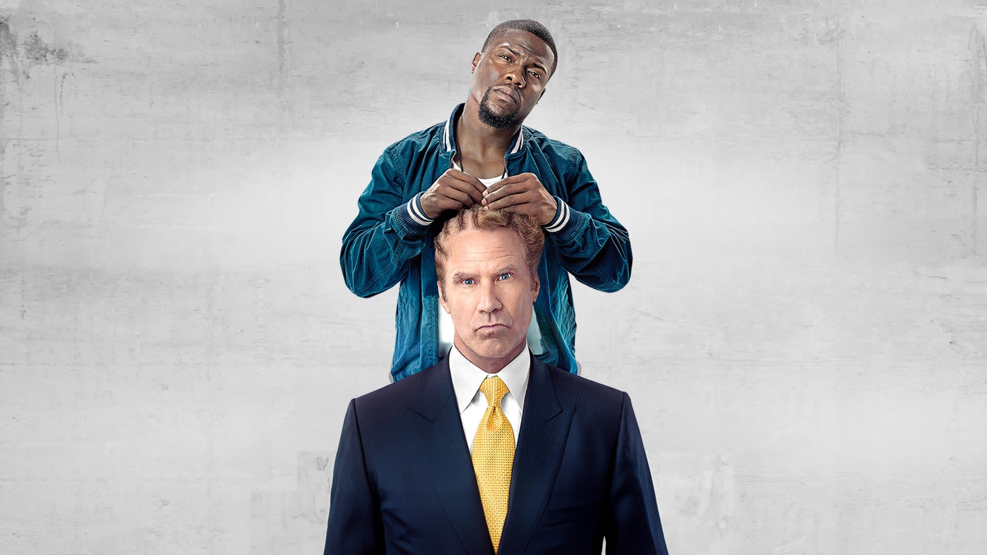 JioHotstar - Watch TV Shows, Movies, Specials, Live Cricket & Football