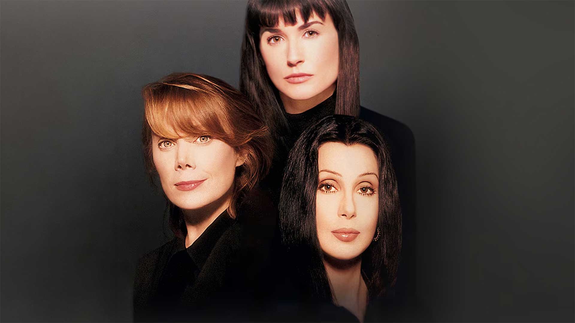 Jiohotstar Watch Tv Shows Movies Specials Live Cricket Football