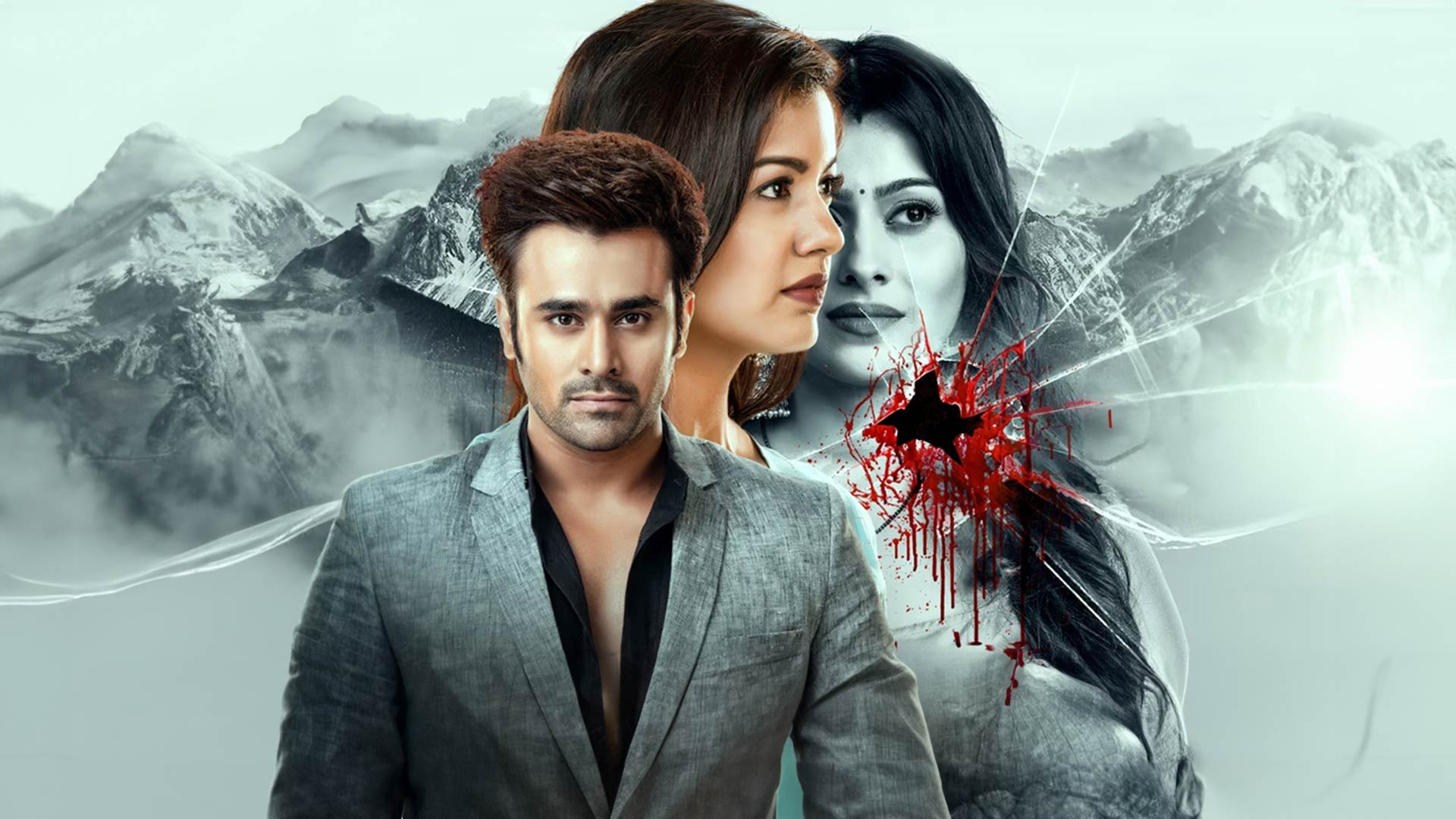 JioHotstar - Watch TV Shows, Movies, Specials, Live Cricket & Football