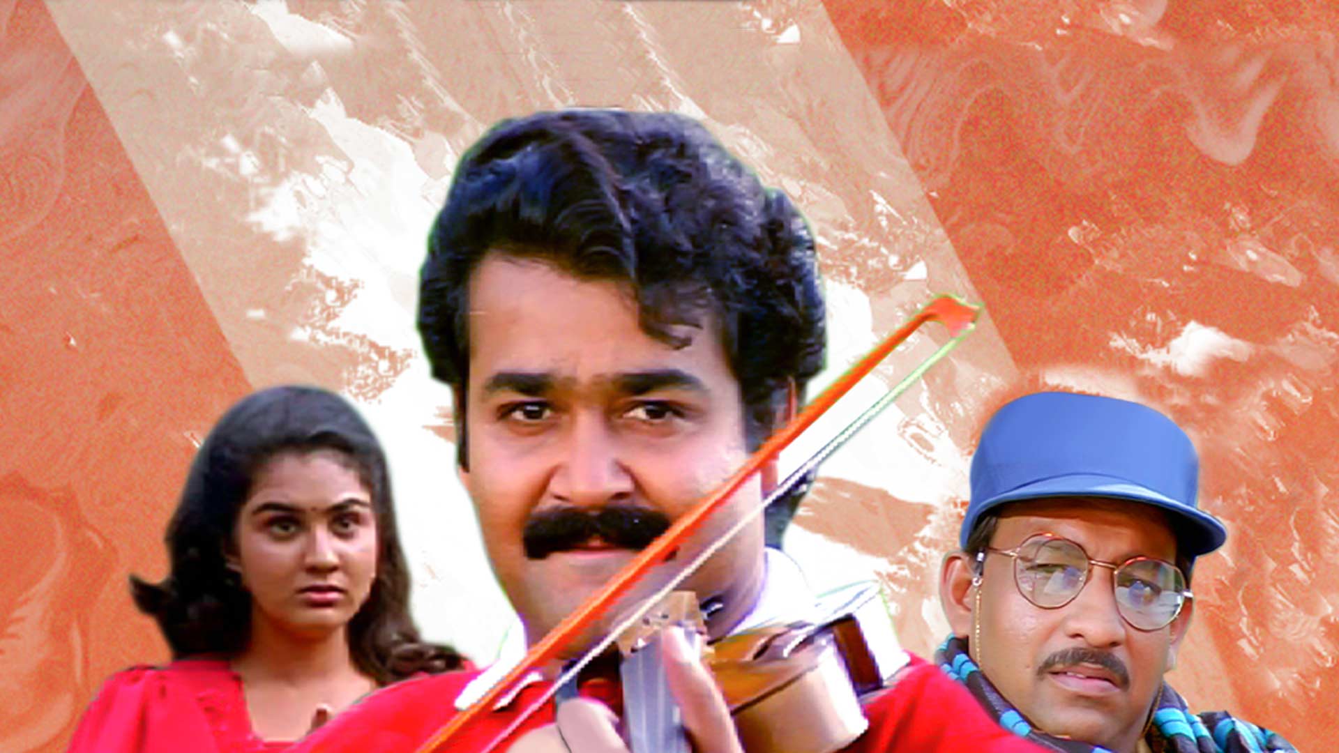 JioHotstar - Watch TV Shows, Movies, Specials, Live Cricket & Football