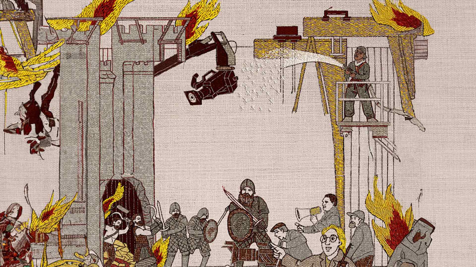 JioHotstar - Watch TV Shows, Movies, Specials, Live Cricket & Football