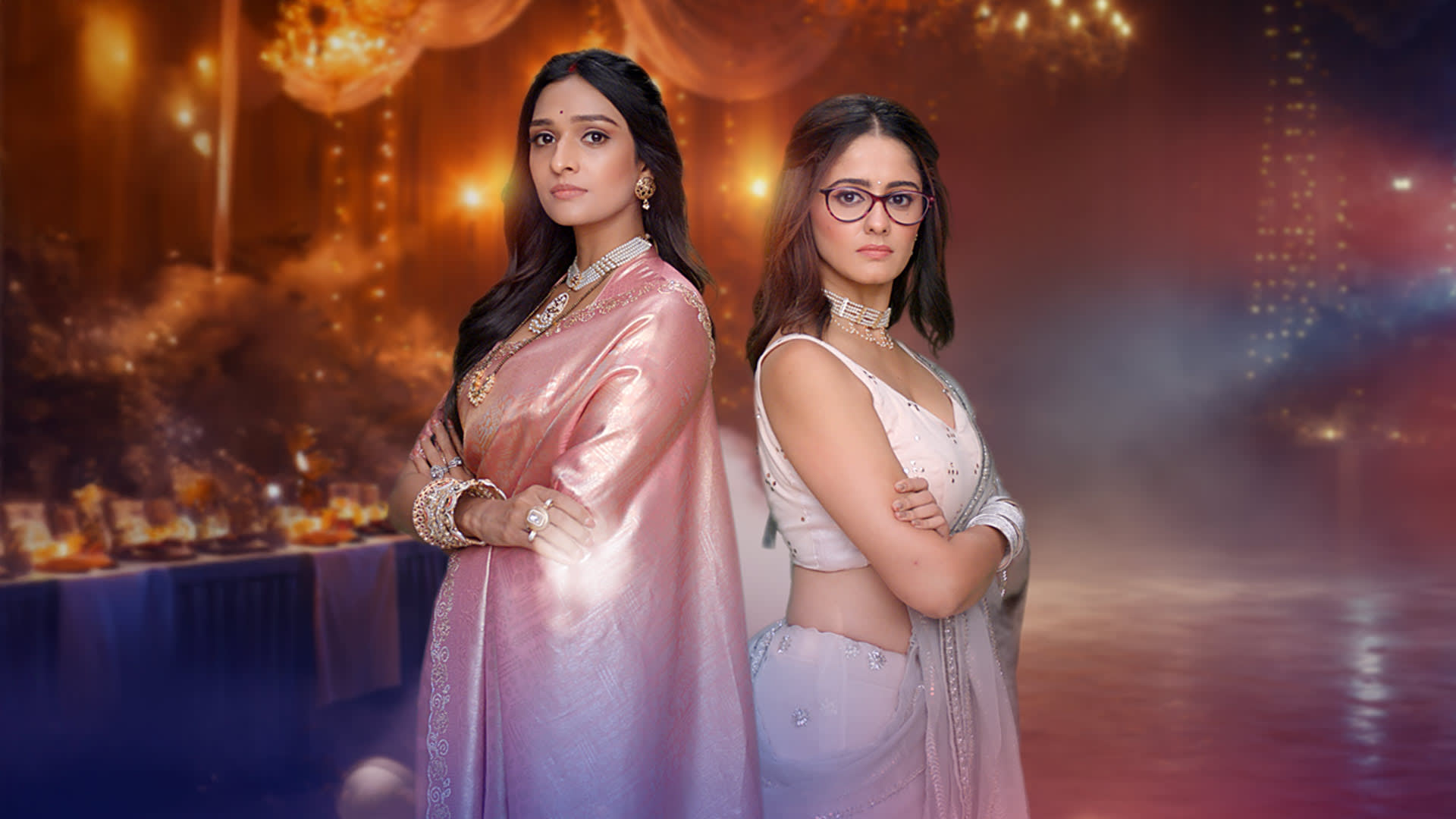 Mannat - Har Khushi Paane Ki Drama Family Romance Series, now streaming ...