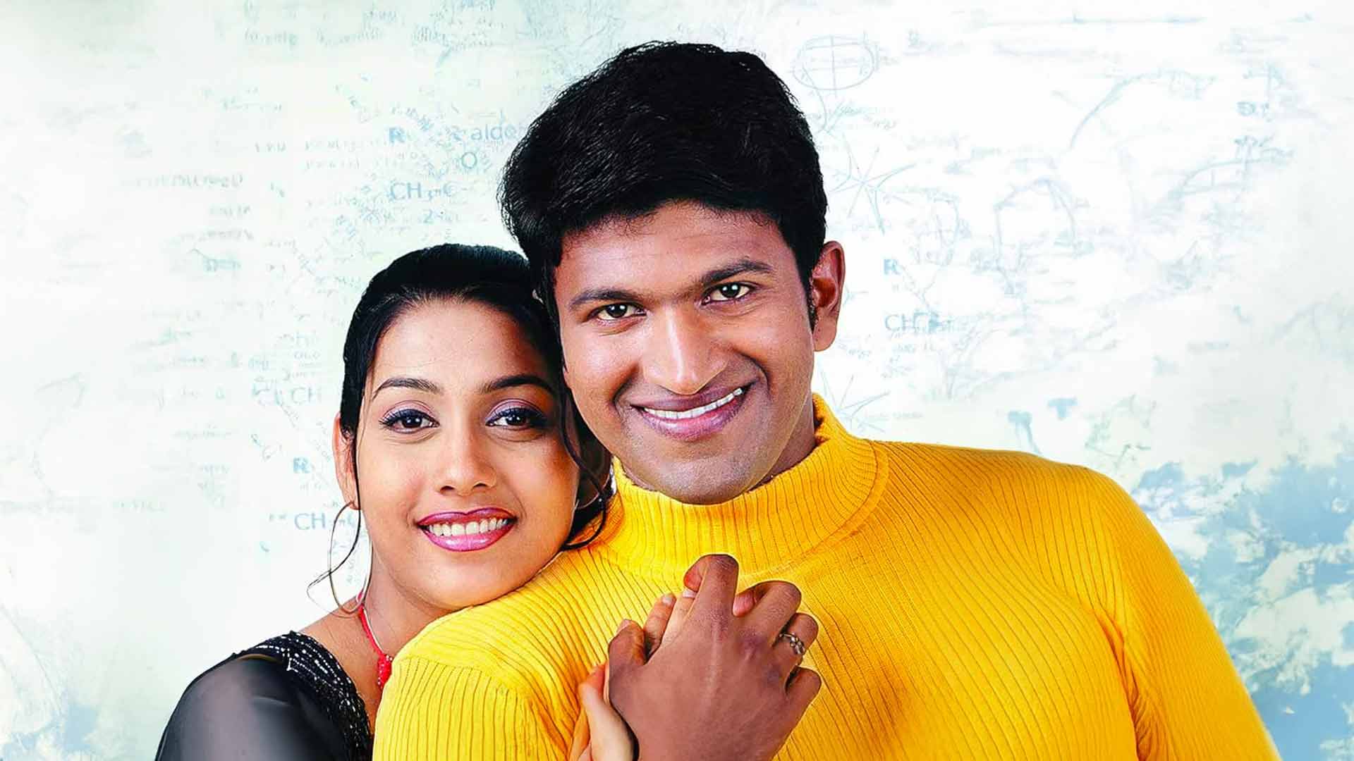 JioHotstar - Watch TV Shows, Movies, Specials, Live Cricket & Football