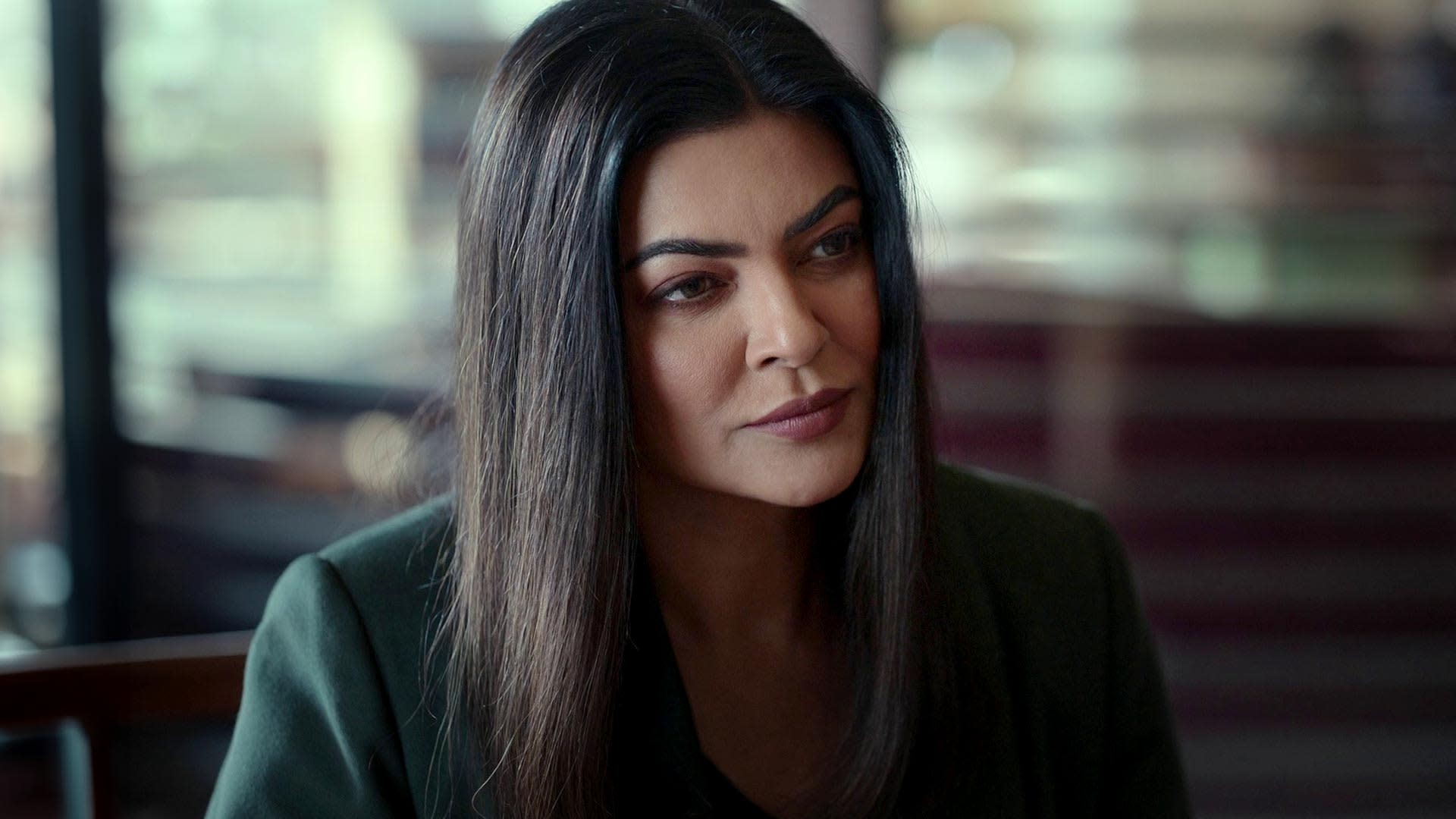 JioHotstar - Watch TV Shows, Movies, Specials, Live Cricket & Football