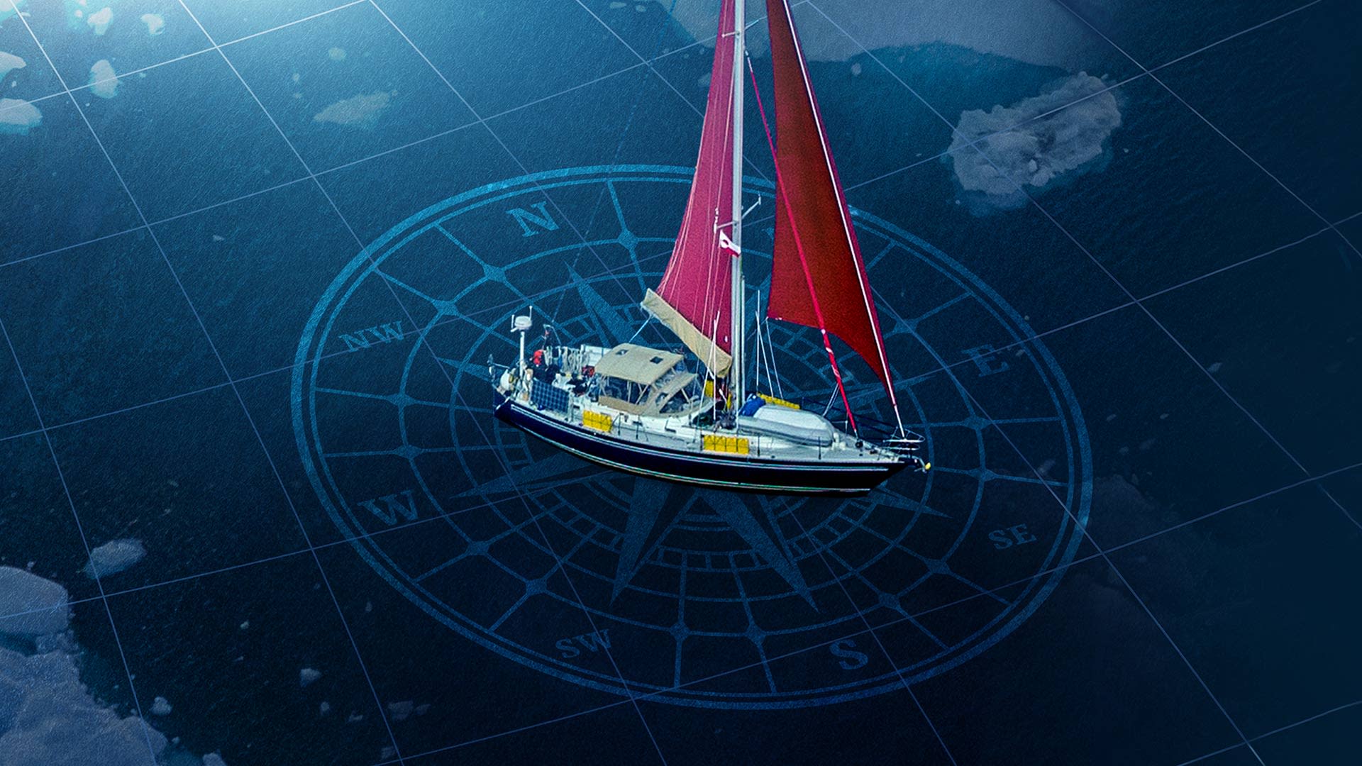 JioHotstar - Watch TV Shows, Movies, Specials, Live Cricket & Football