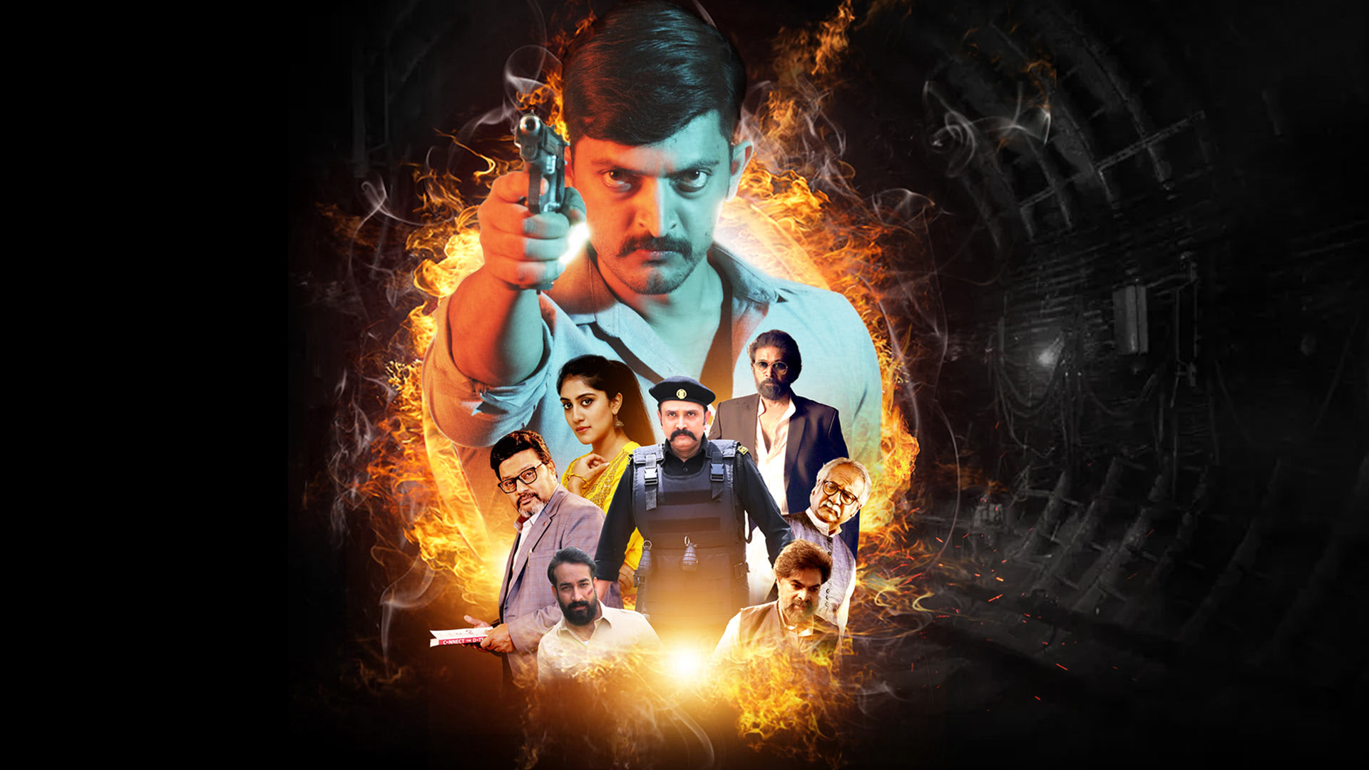 JioHotstar - Watch TV Shows, Movies, Specials, Live Cricket & Football