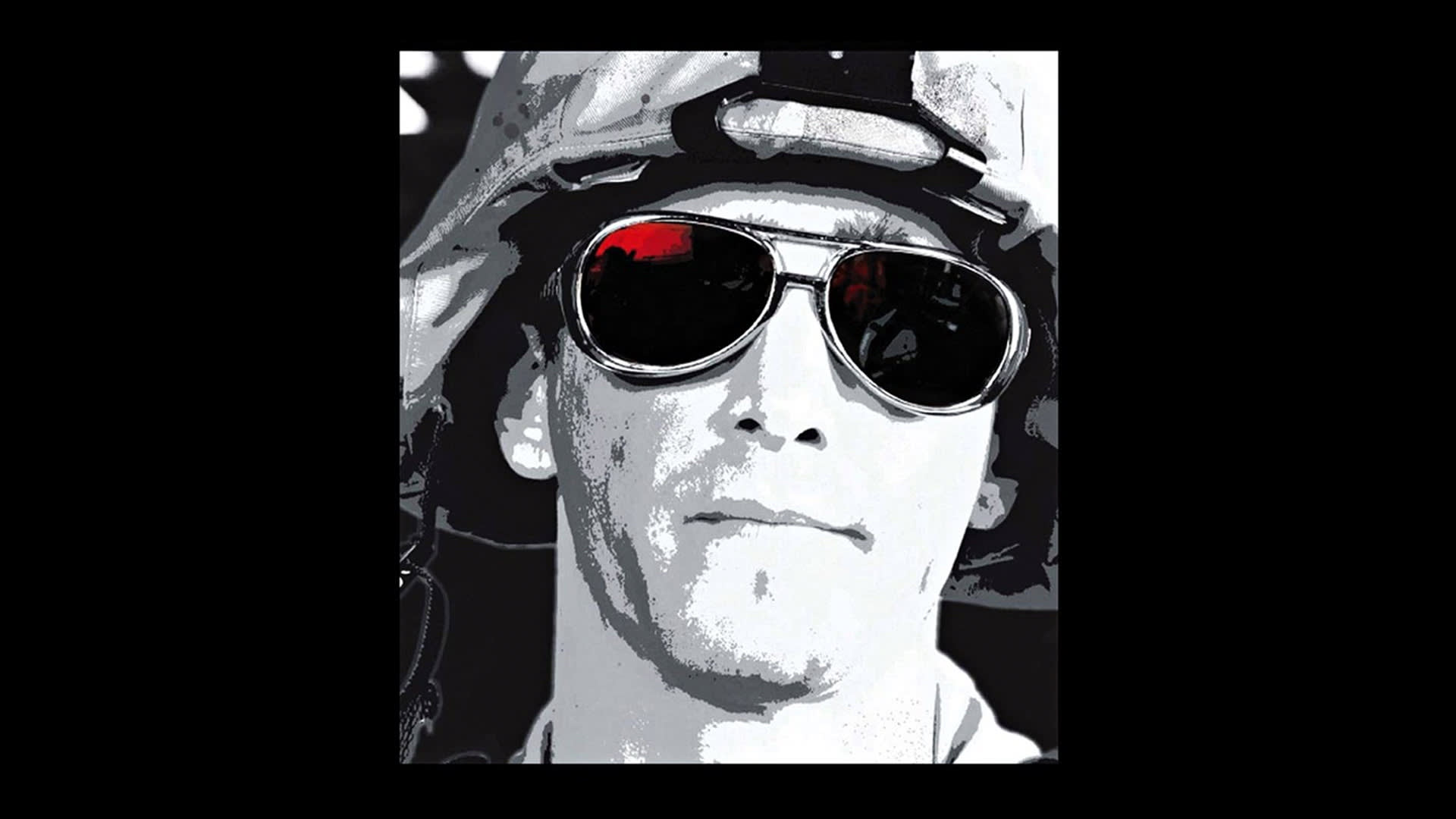 Jiohotstar Watch Tv Shows Movies Specials Live Cricket Football