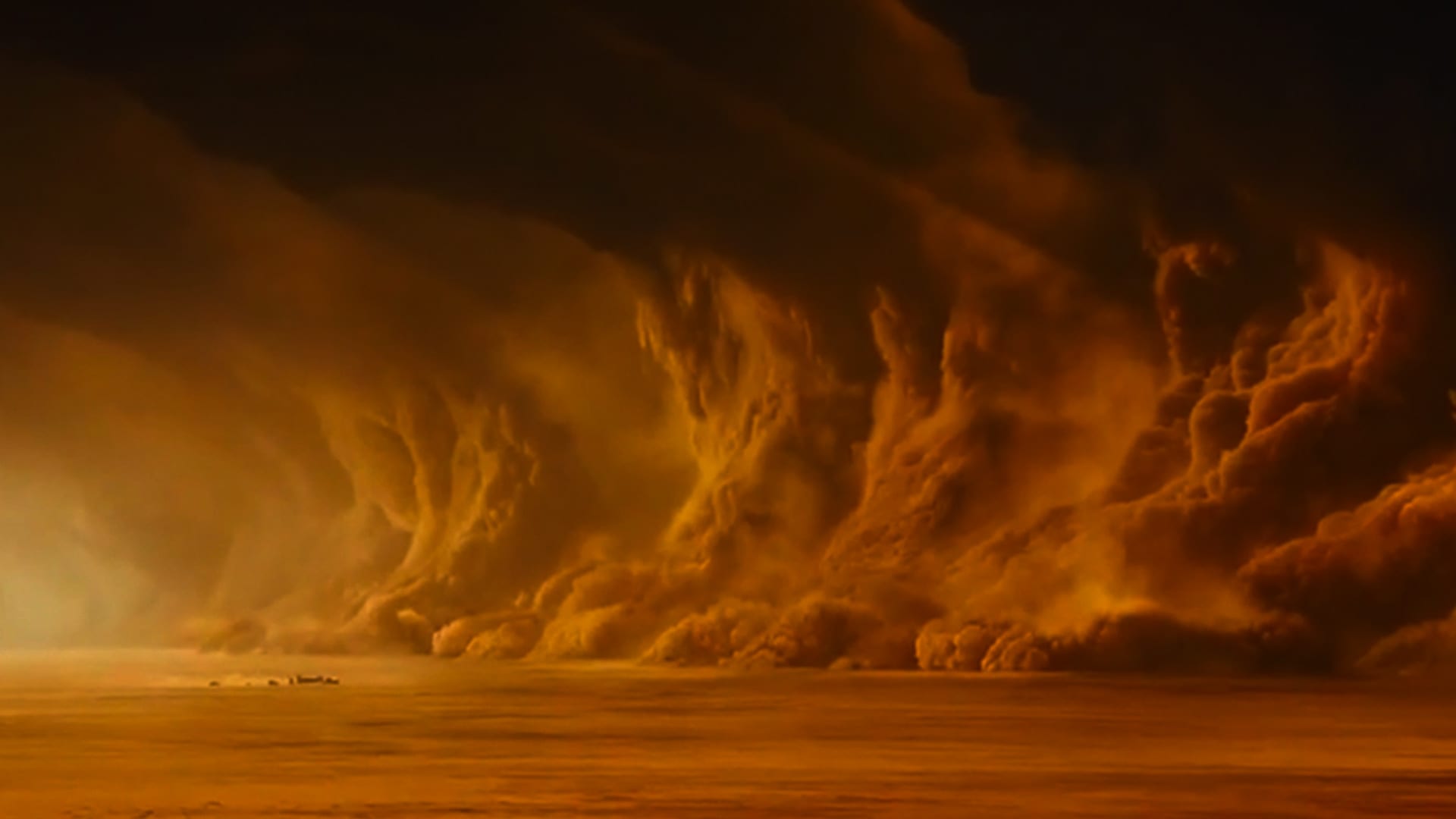 JioHotstar - Watch TV Shows, Movies, Specials, Live Cricket & Football