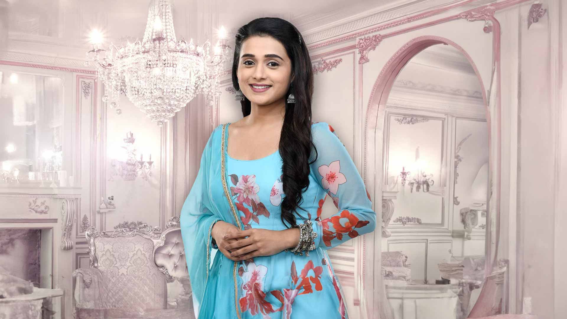 JioHotstar - Watch TV Shows, Movies, Specials, Live Cricket & Football