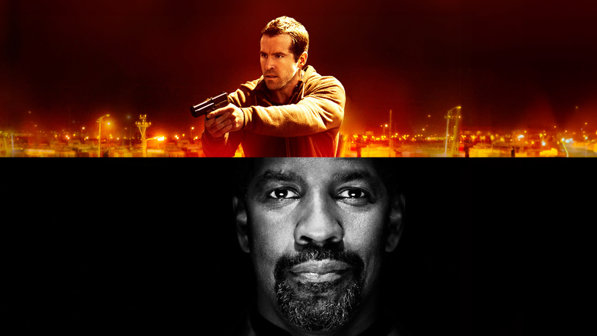 JioHotstar - Watch TV Shows, Movies, Specials, Live Cricket & Football