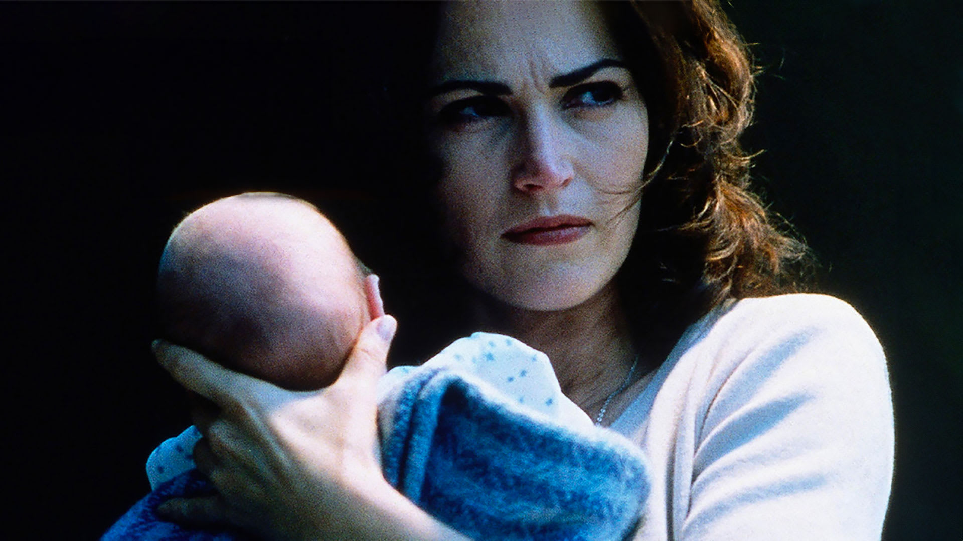 JioHotstar - Watch TV Shows, Movies, Specials, Live Cricket & Football