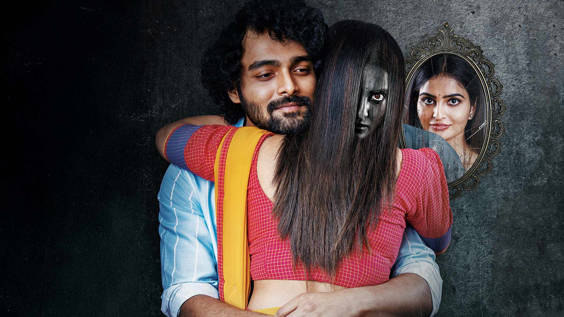 JioHotstar - Watch TV Shows, Movies, Specials, Live Cricket & Football