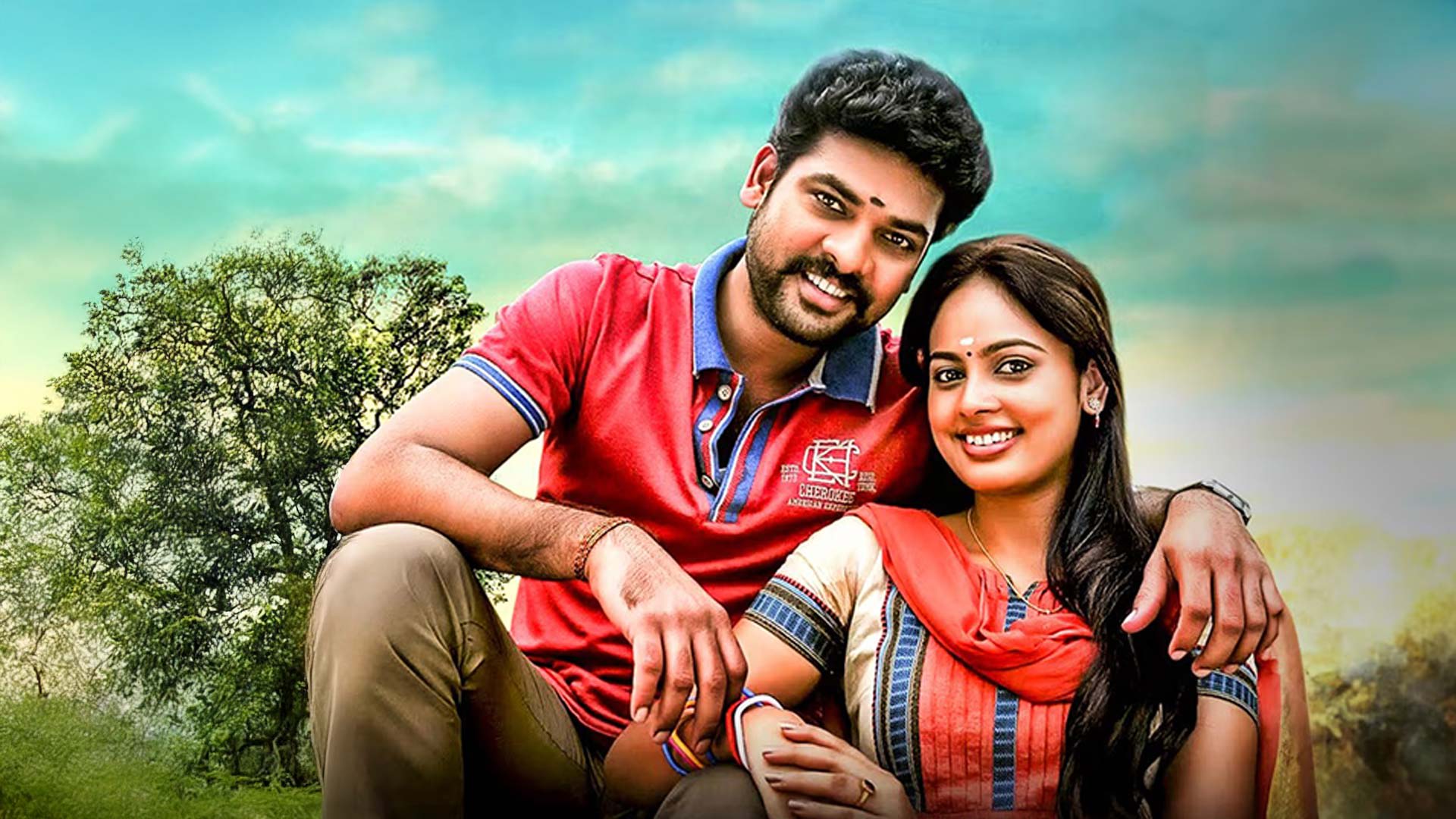 JioHotstar - Watch TV Shows, Movies, Specials, Live Cricket & Football