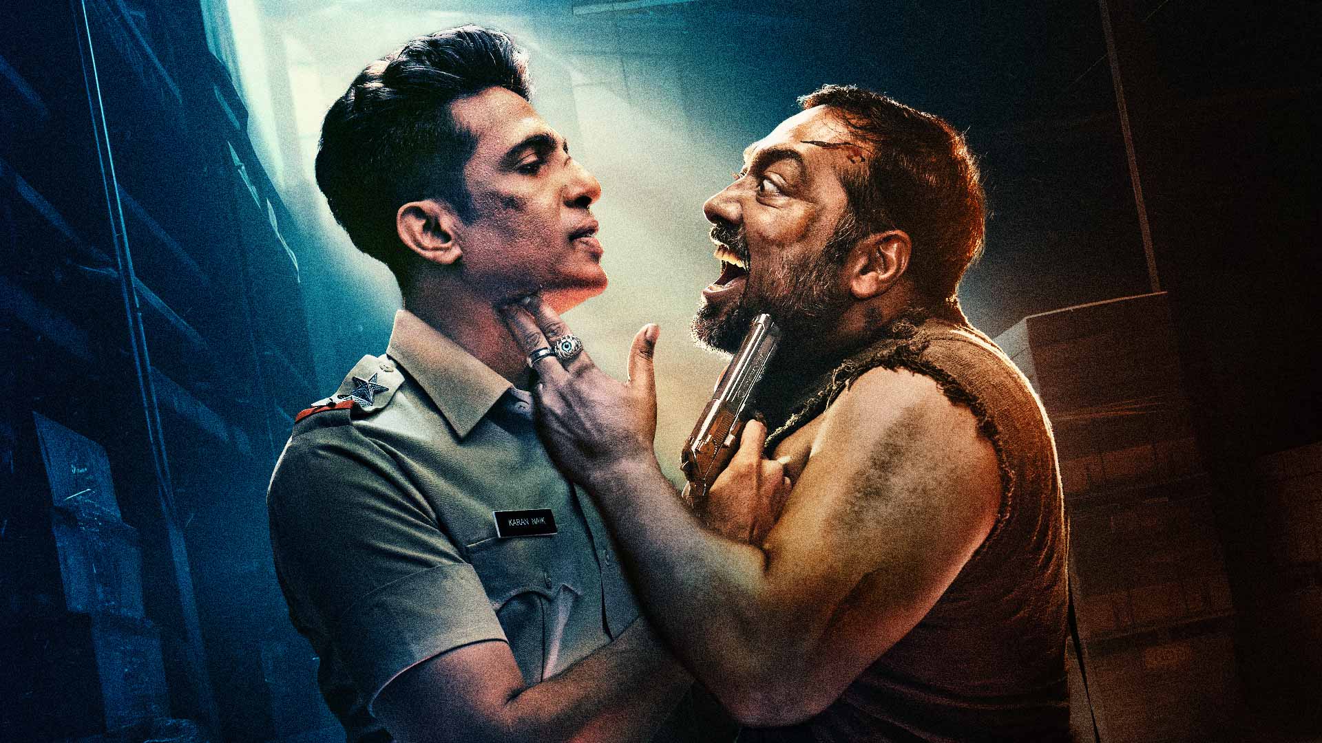 JioHotstar - Watch TV Shows, Movies, Specials, Live Cricket & Football