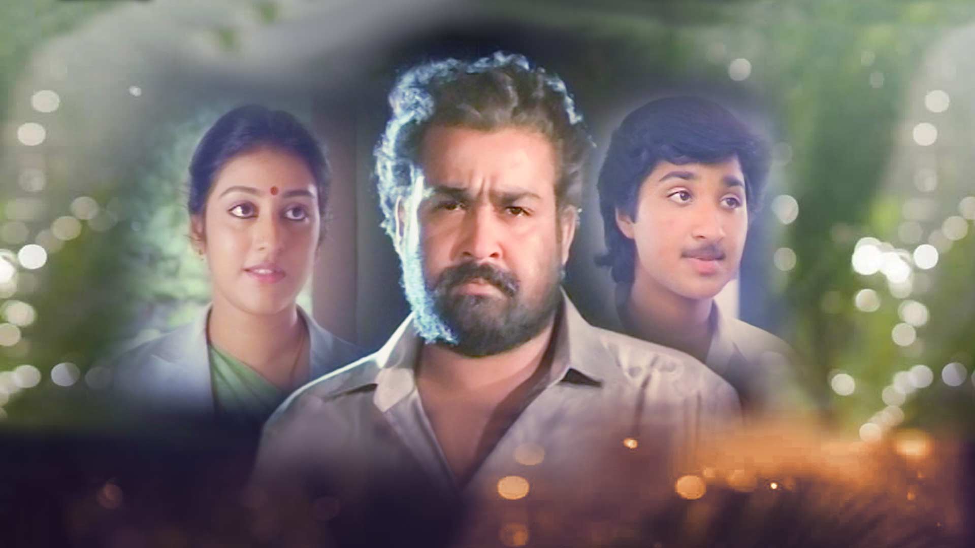 JioHotstar - Watch TV Shows, Movies, Specials, Live Cricket & Football