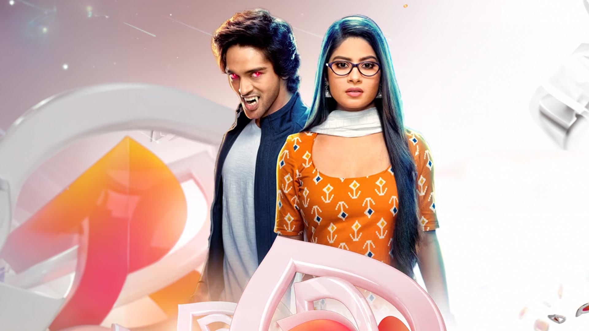 JioHotstar - Watch TV Shows, Movies, Specials, Live Cricket & Football