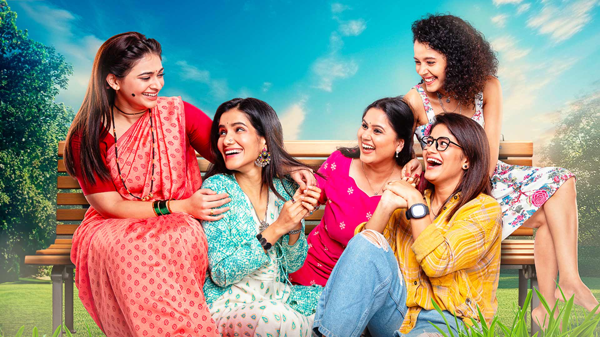 JioHotstar - Watch TV Shows, Movies, Specials, Live Cricket & Football