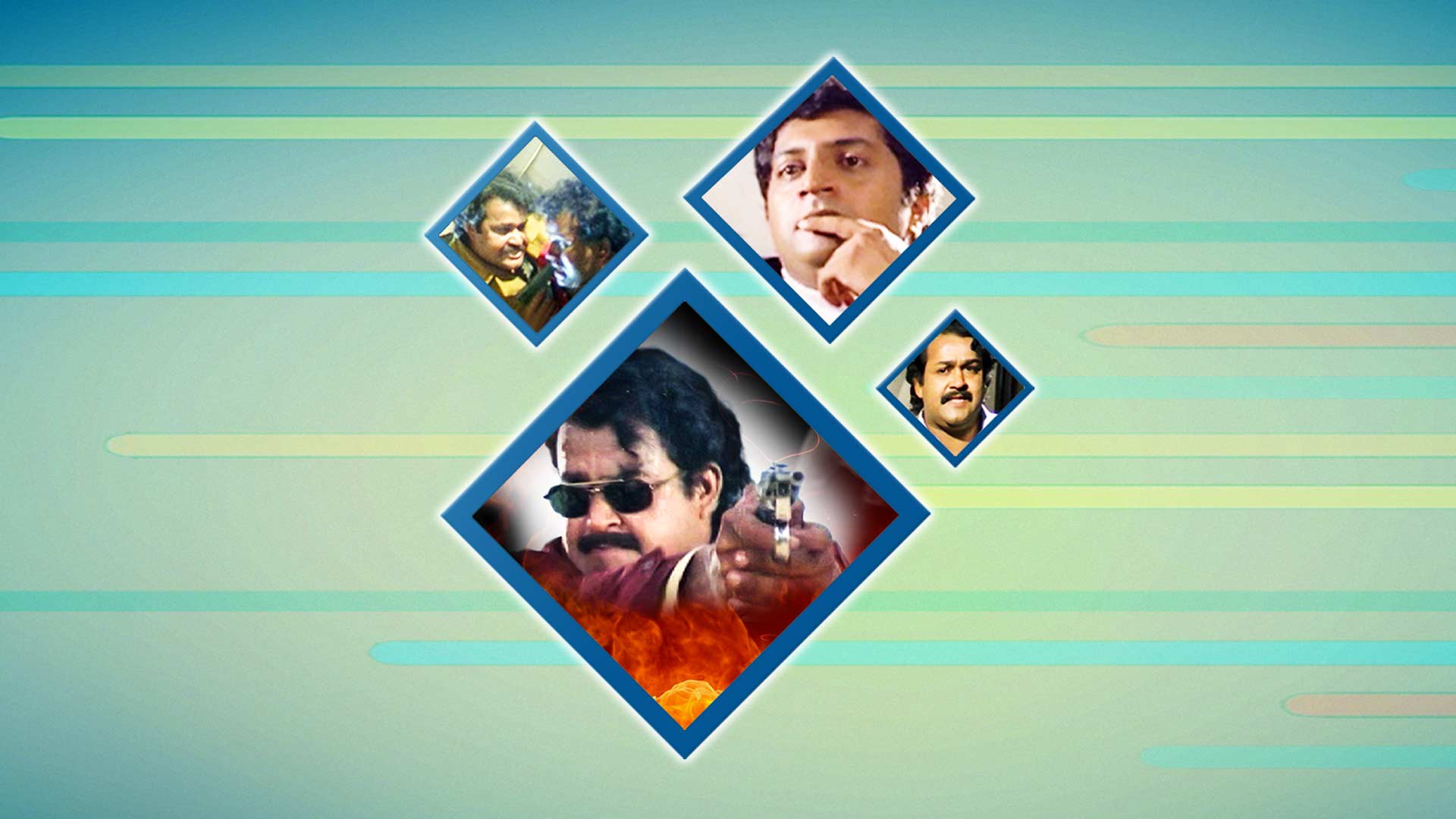 JioHotstar - Watch TV Shows, Movies, Specials, Live Cricket & Football