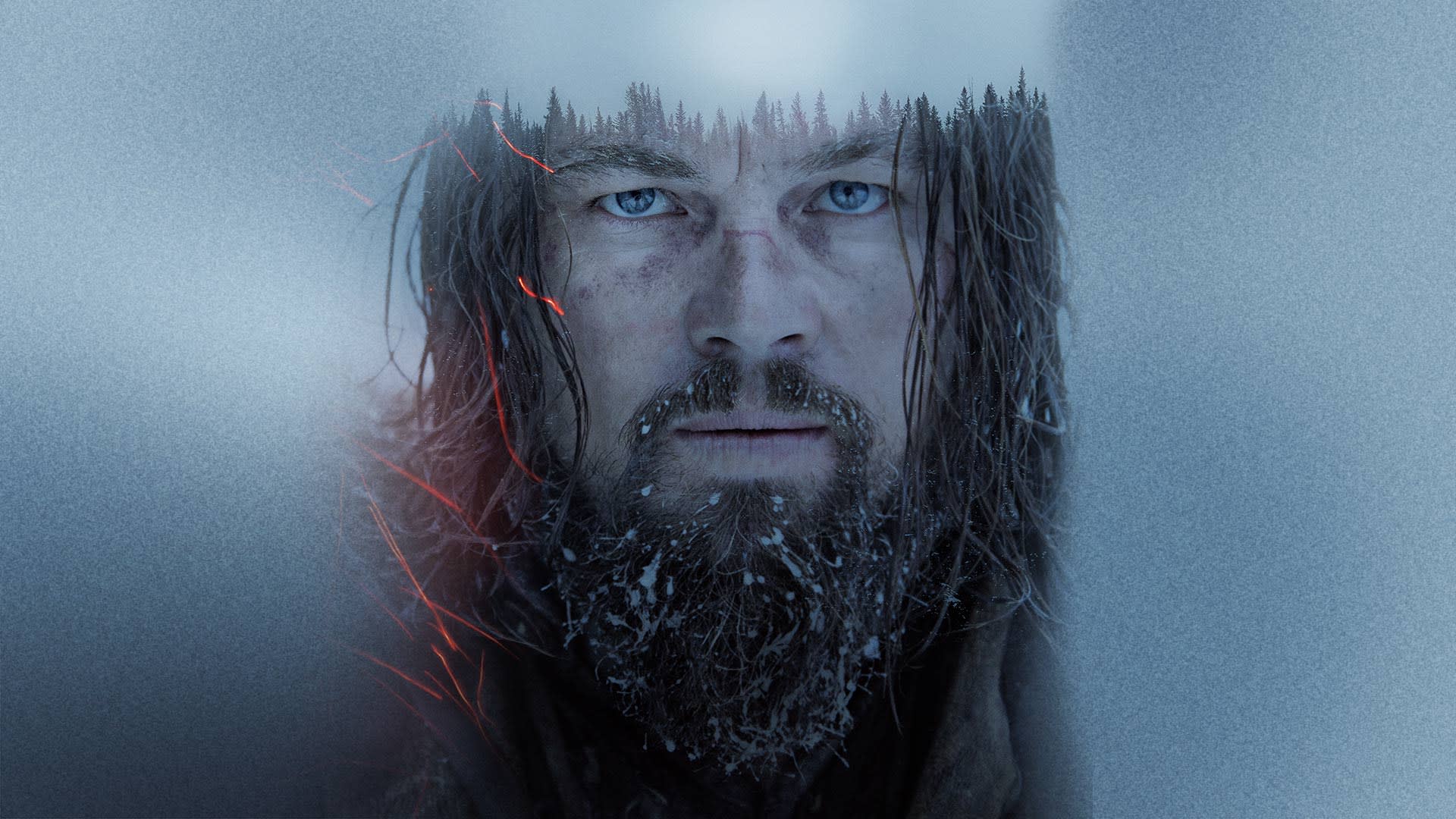 JioHotstar - Watch TV Shows, Movies, Specials, Live Cricket & Football