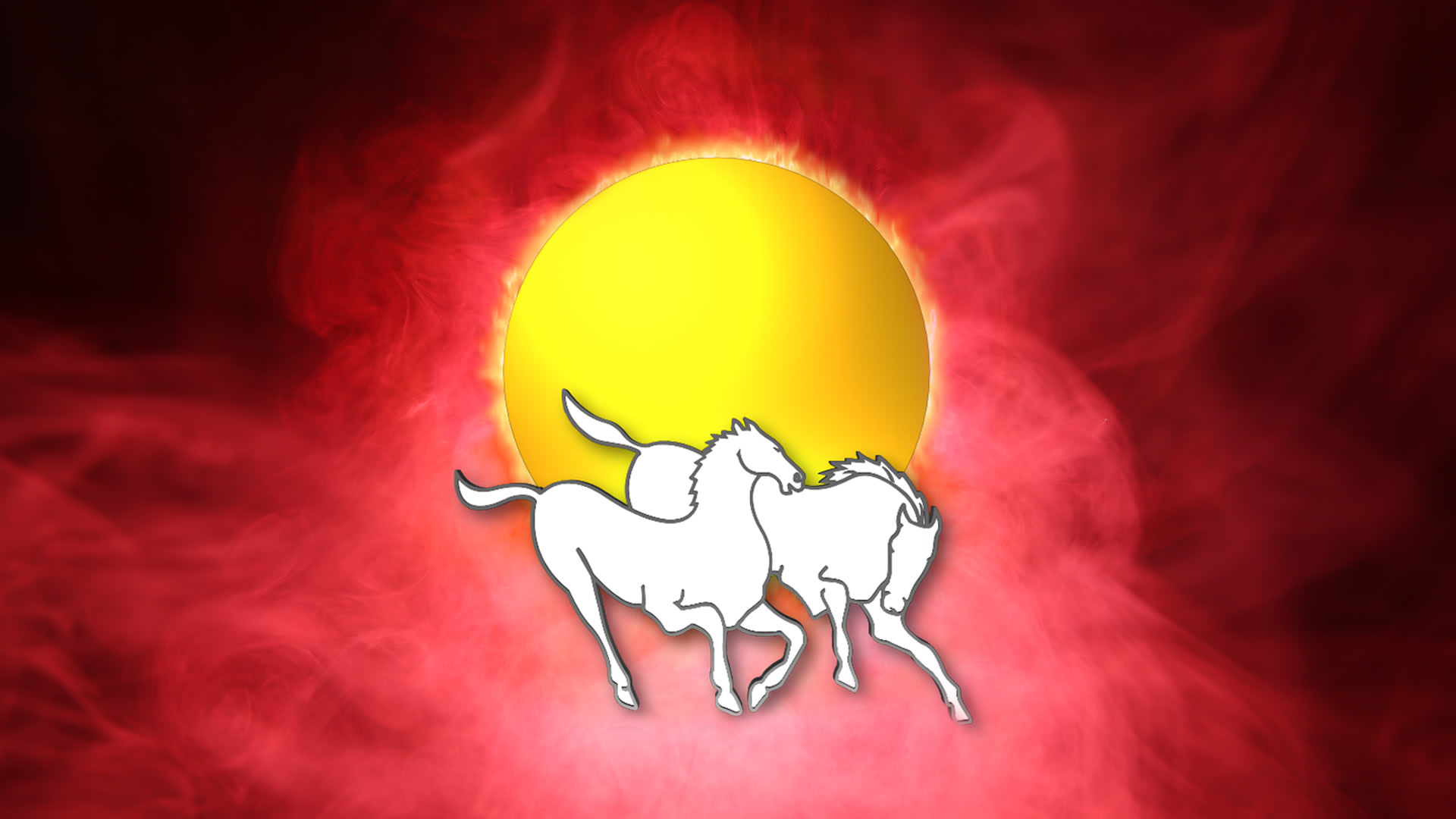 JioHotstar - Watch TV Shows, Movies, Specials, Live Cricket & Football