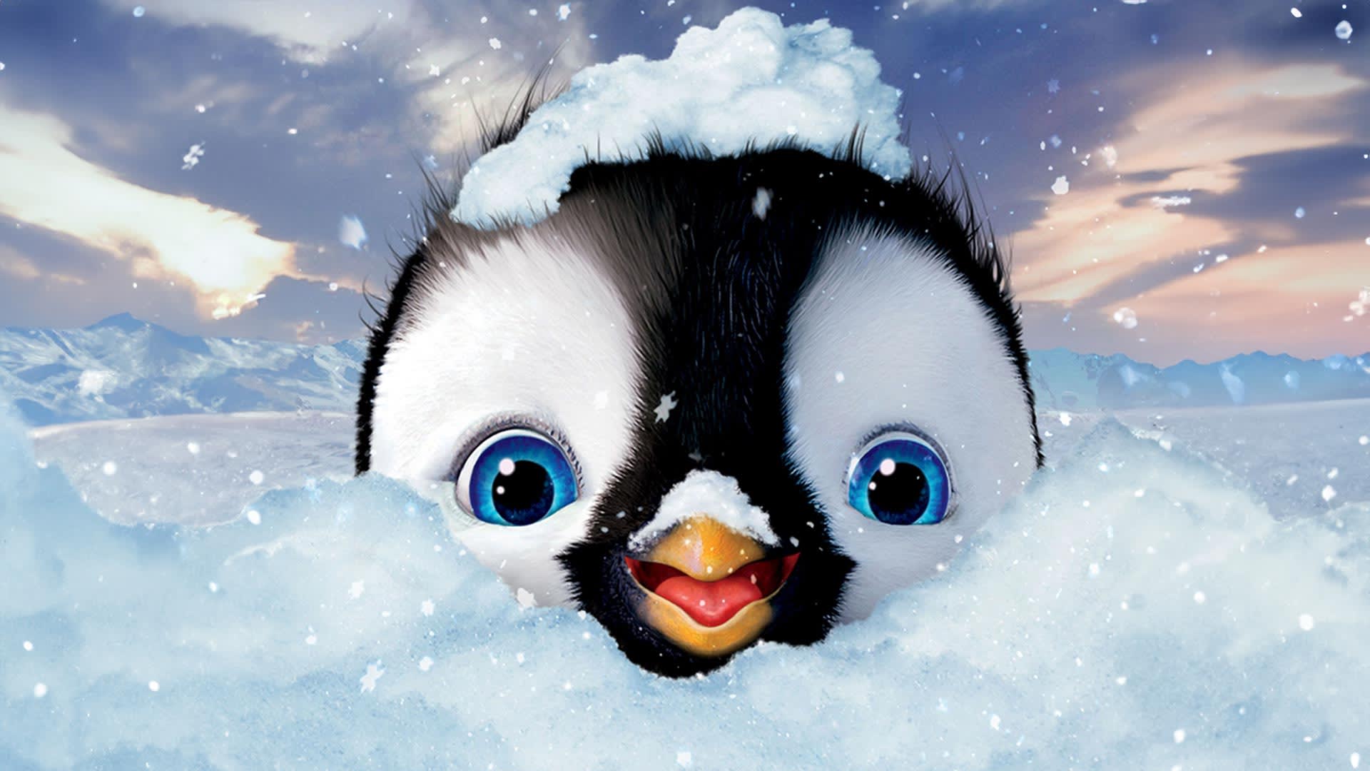 JioHotstar - Watch TV Shows, Movies, Specials, Live Cricket & Football