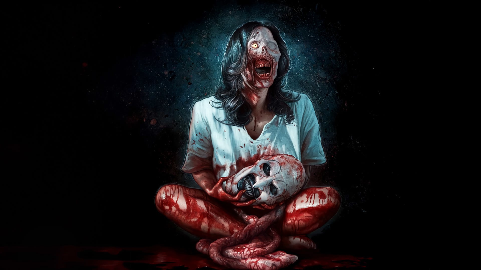 JioHotstar - Watch TV Shows, Movies, Specials, Live Cricket & Football