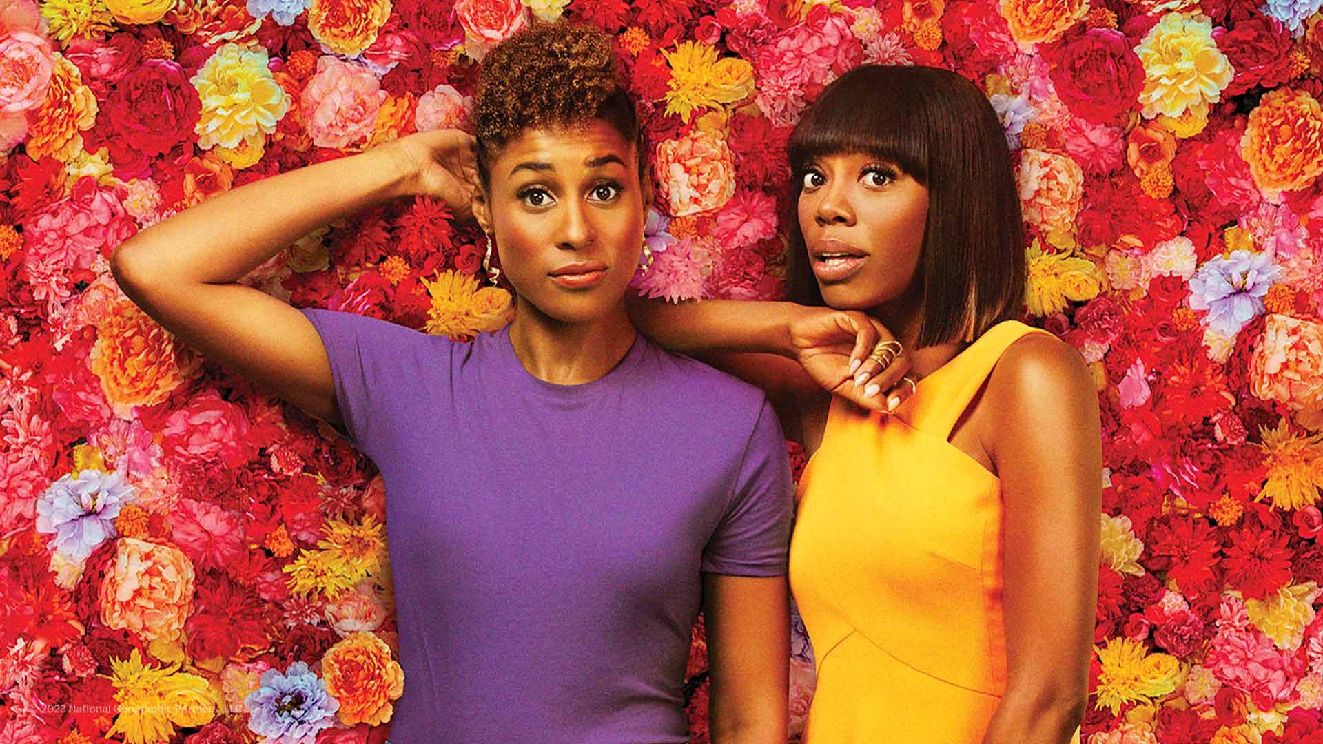 JioHotstar - Watch TV Shows, Movies, Specials, Live Cricket & Football