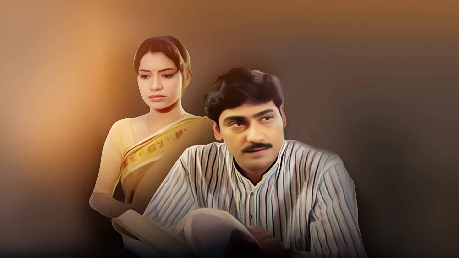 JioHotstar - Watch TV Shows, Movies, Specials, Live Cricket & Football