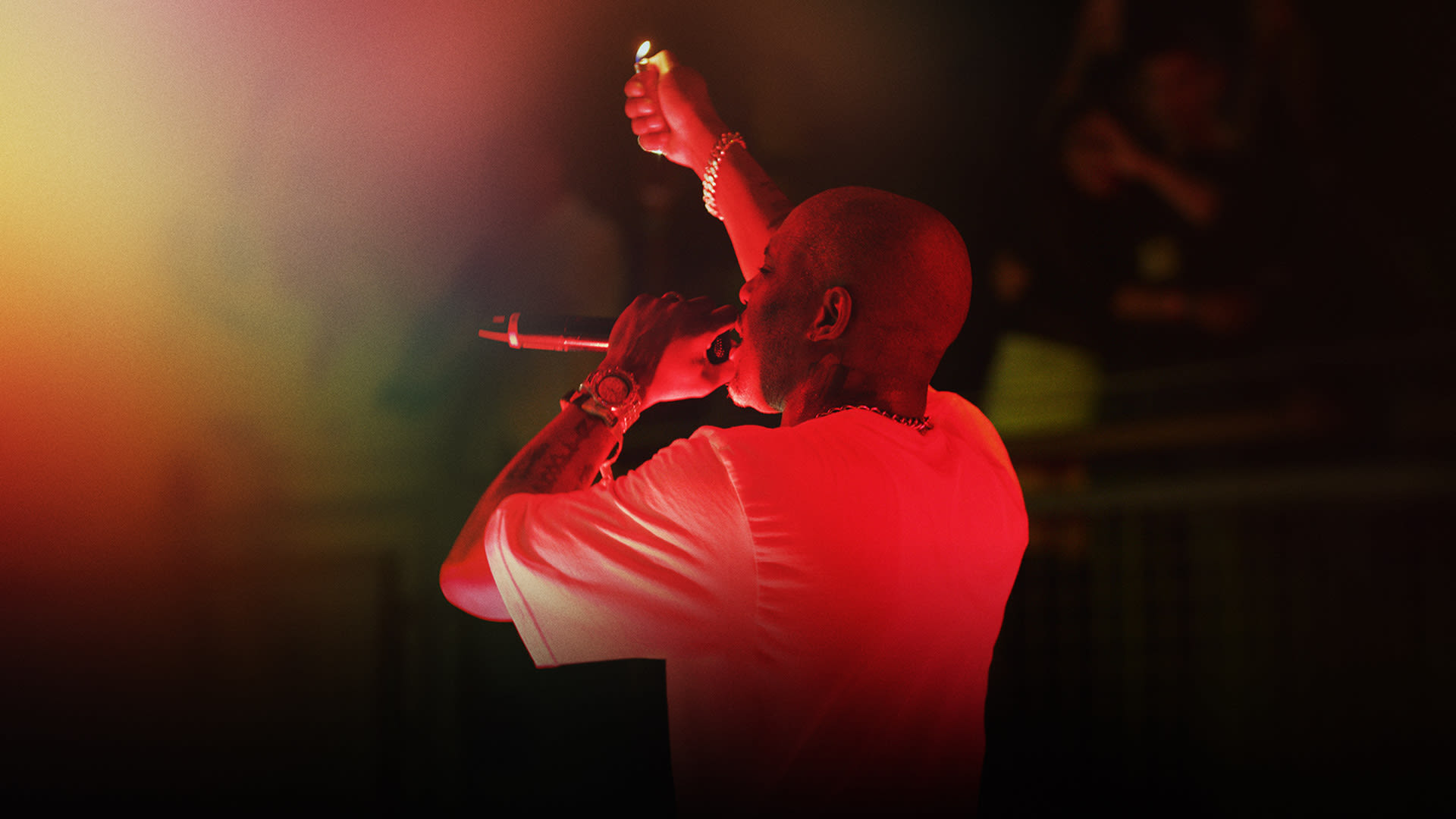 JioHotstar - Watch TV Shows, Movies, Specials, Live Cricket & Football