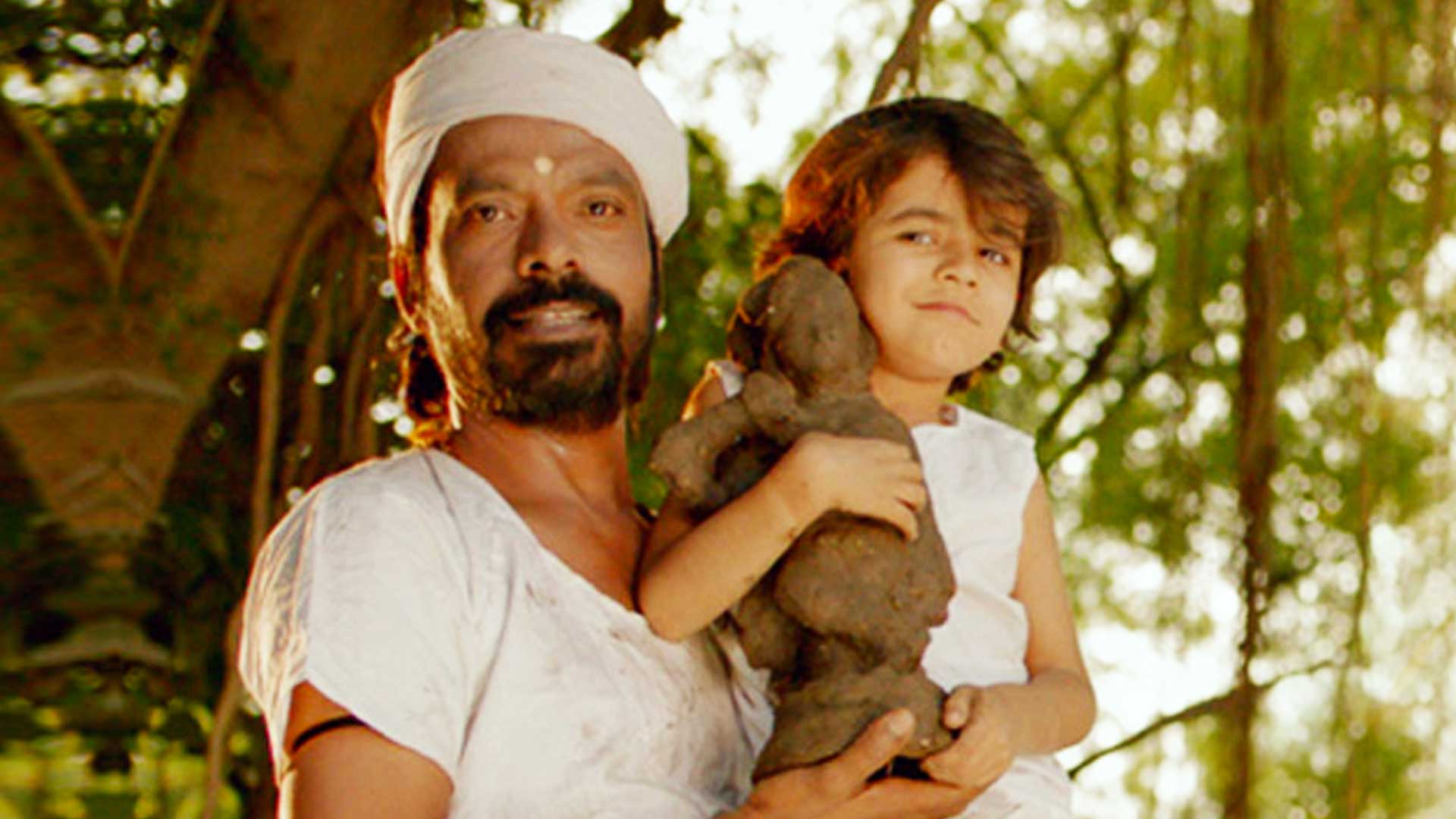 JioHotstar - Watch TV Shows, Movies, Specials, Live Cricket & Football