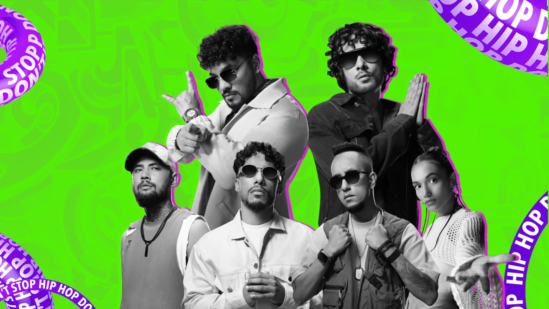 JioHotstar - Watch TV Shows, Movies, Specials, Live Cricket & Football