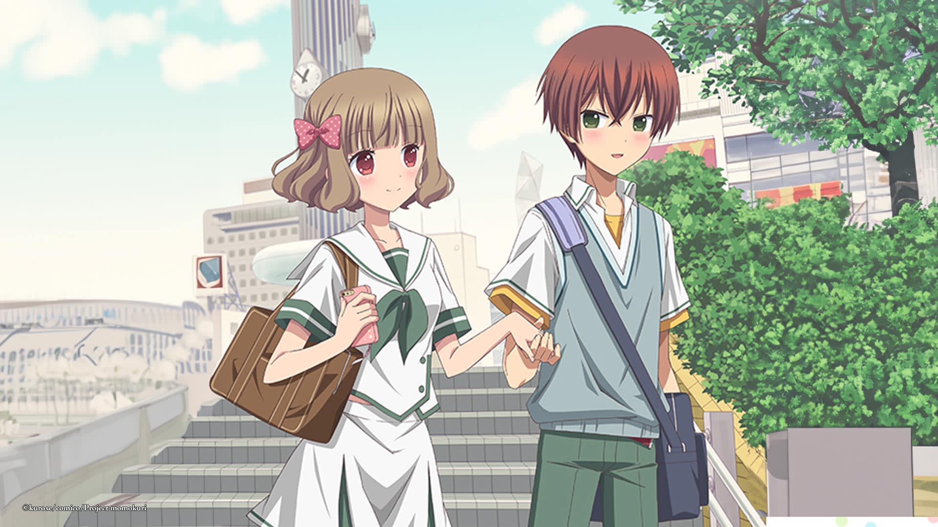 JioHotstar - Watch TV Shows, Movies, Specials, Live Cricket & Football