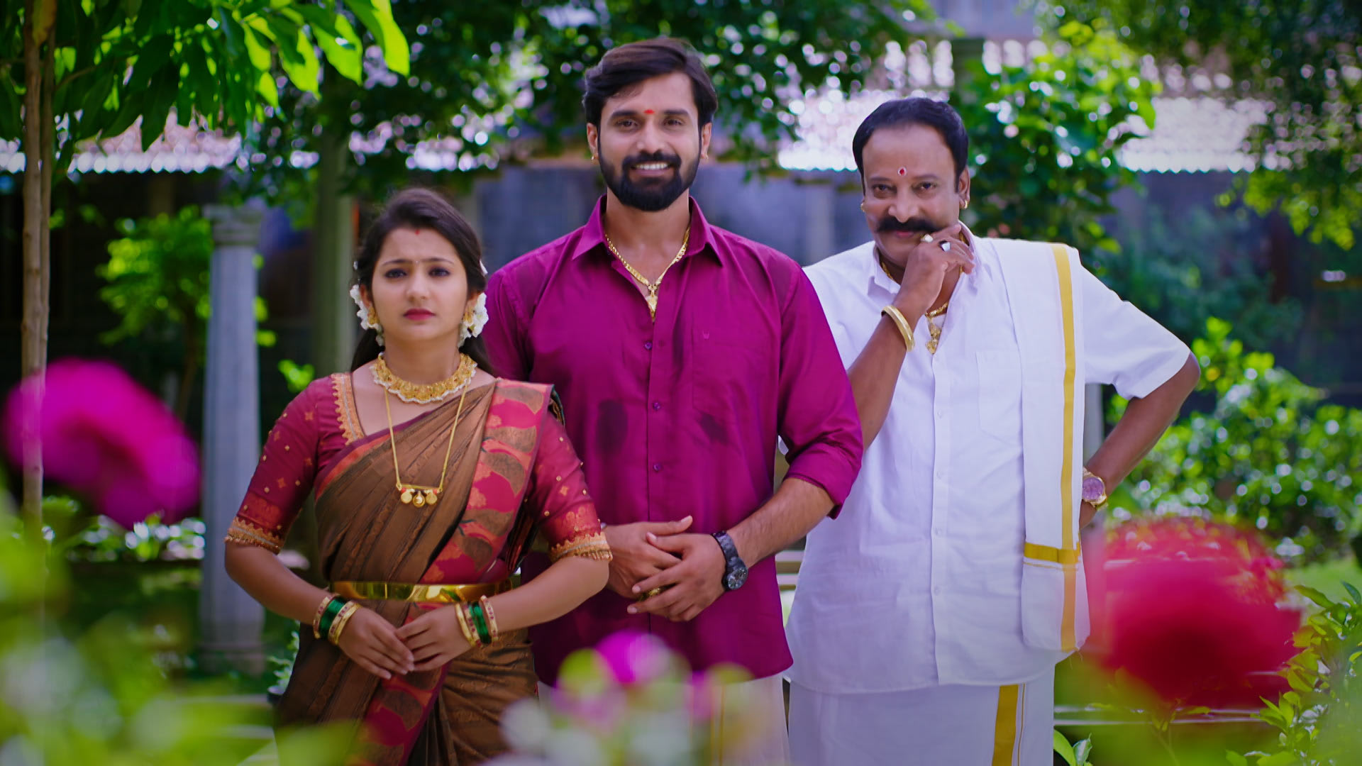 JioHotstar - Watch TV Shows, Movies, Specials, Live Cricket & Football