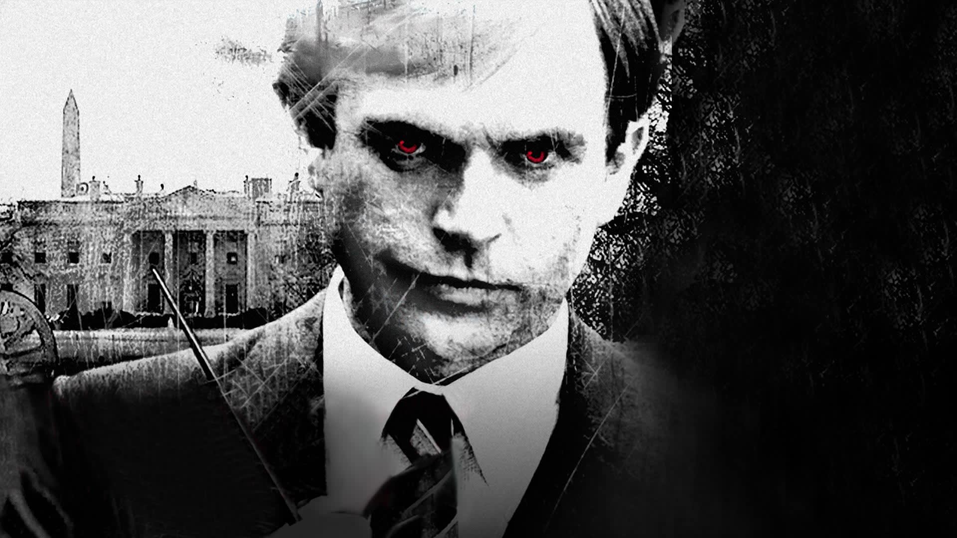 Omen III: The Final Conflict on Disney+ United Arab Emirates | English ...