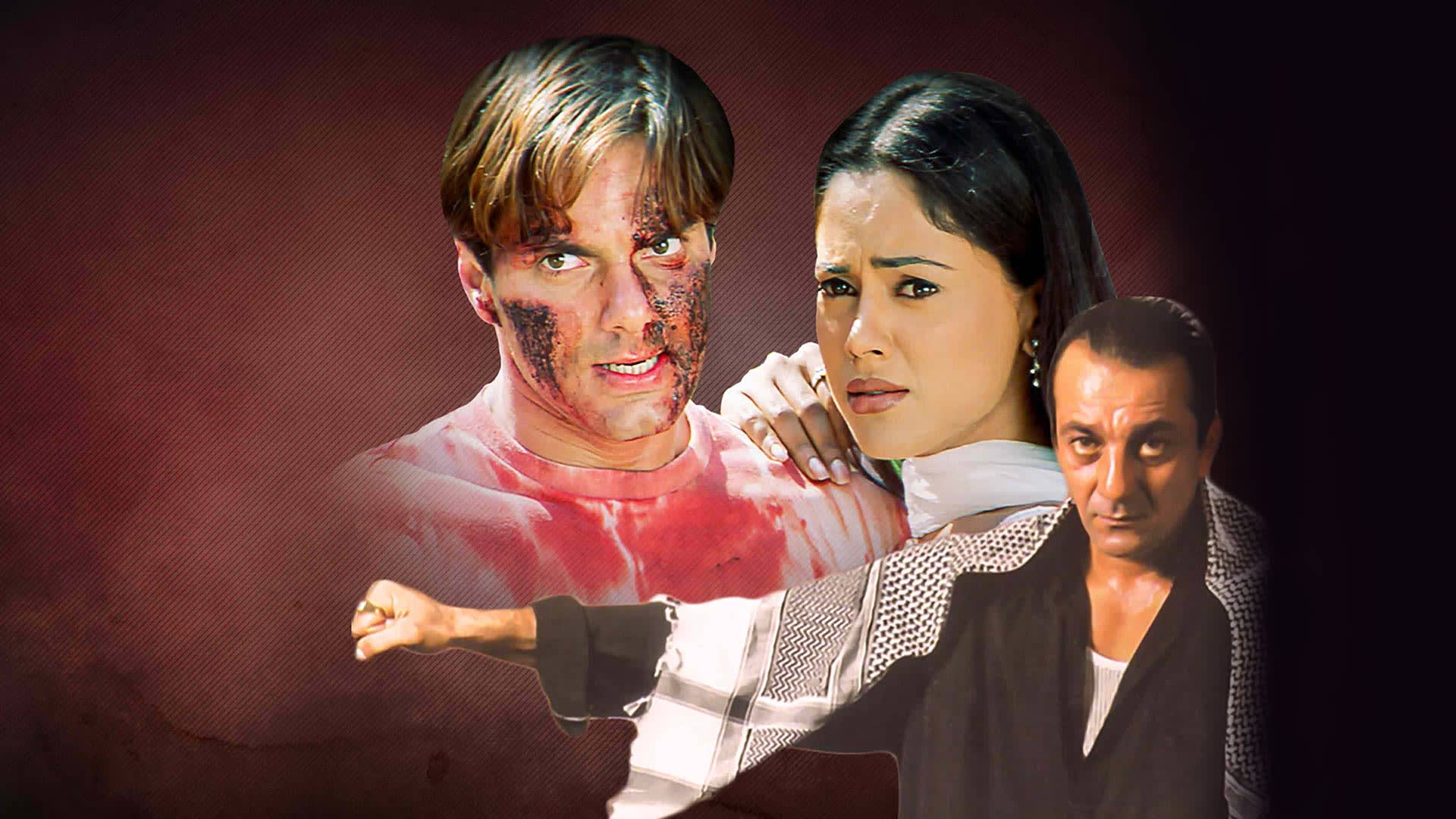 JioHotstar - Watch TV Shows, Movies, Specials, Live Cricket & Football