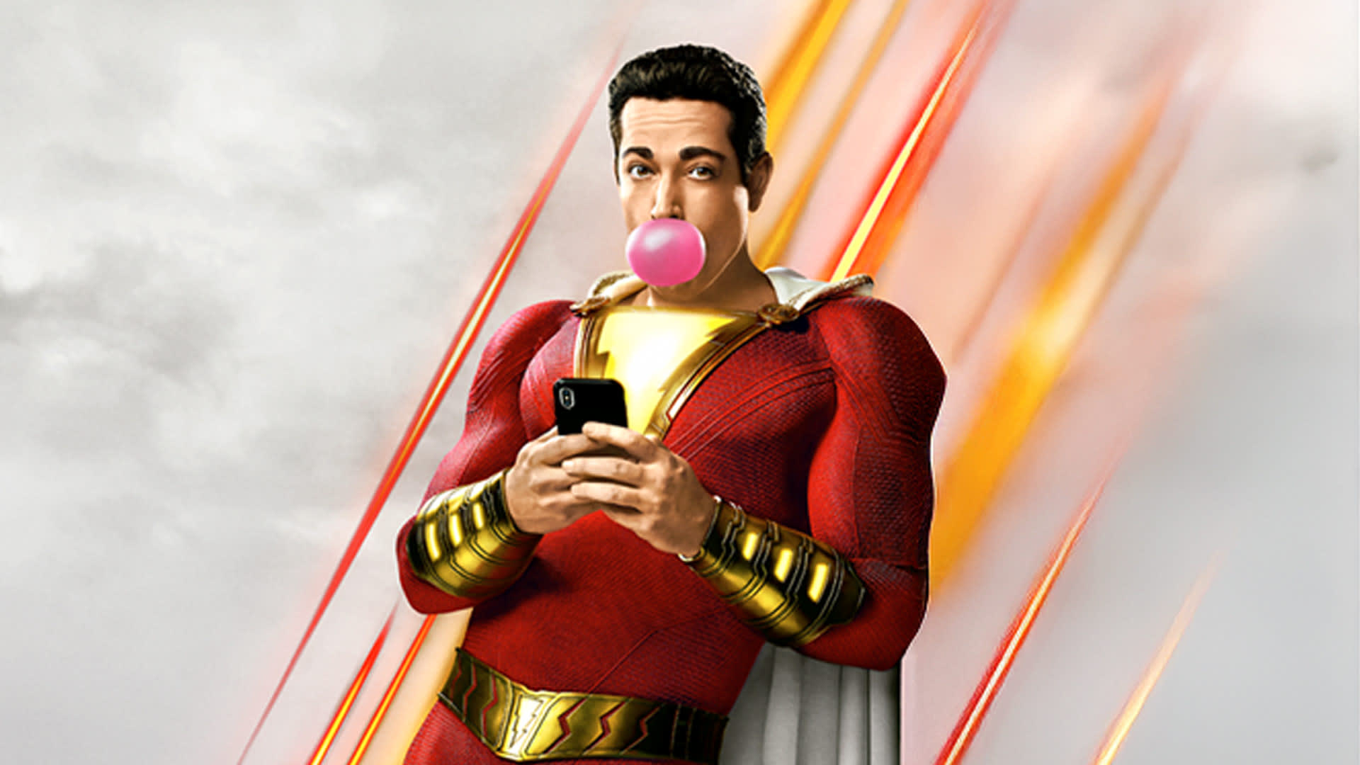 JioHotstar - Watch TV Shows, Movies, Specials, Live Cricket & Football