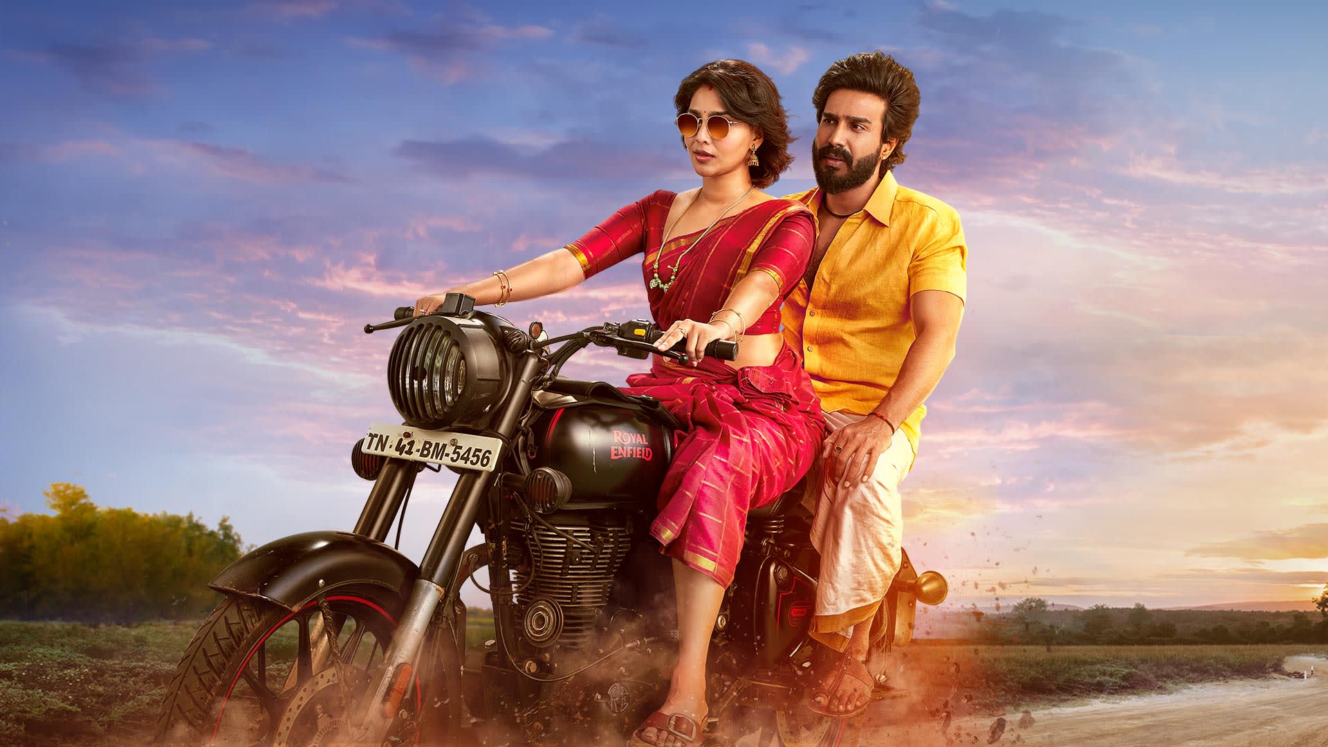 JioHotstar - Watch TV Shows, Movies, Specials, Live Cricket & Football