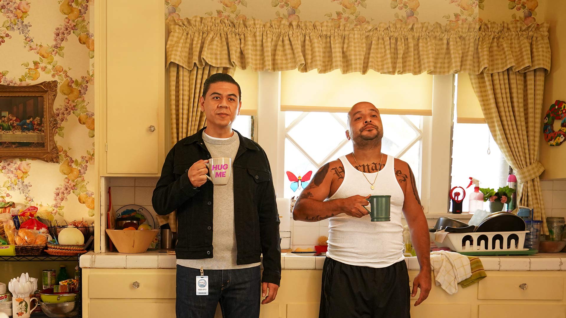 This Fool Comedy Series, now streaming on Disney+ Hotstar