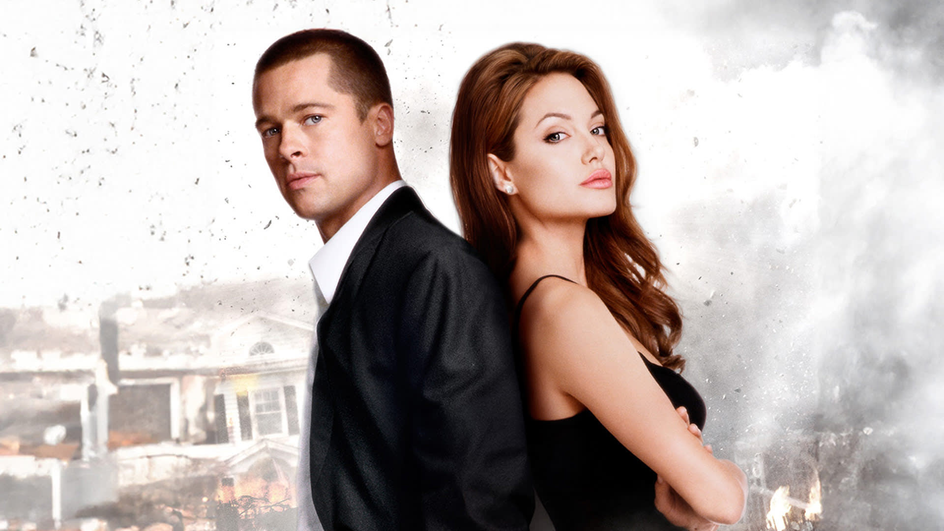 JioHotstar - Watch TV Shows, Movies, Specials, Live Cricket & Football